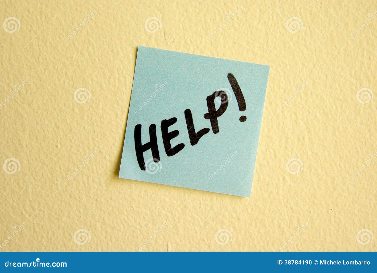 Help stock photo. Image of break, forget, attached, shattered - 38784190