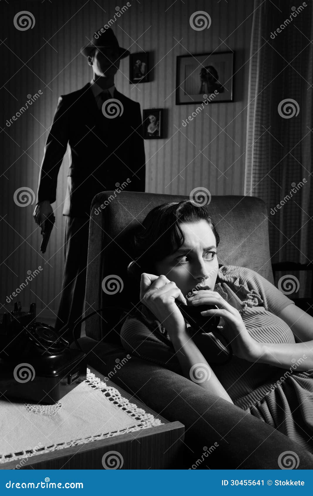 Help! stock image. Image of organized, frustration, conflict - 30455641