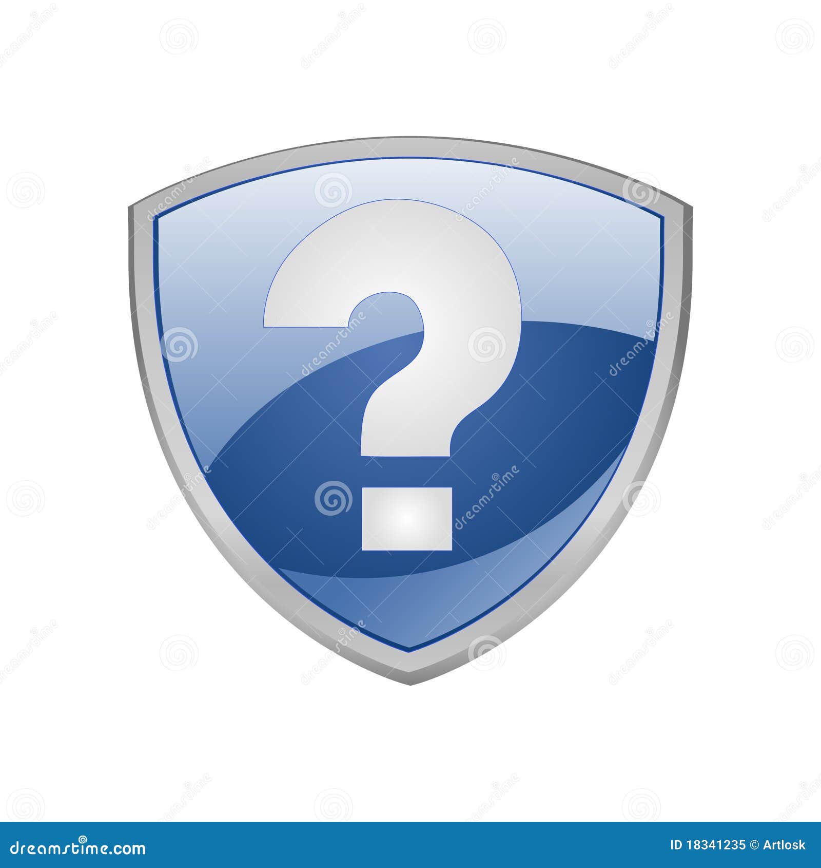 Blue Help Icon Stock Illustrations – 60,489 Blue Help Icon Stock ...