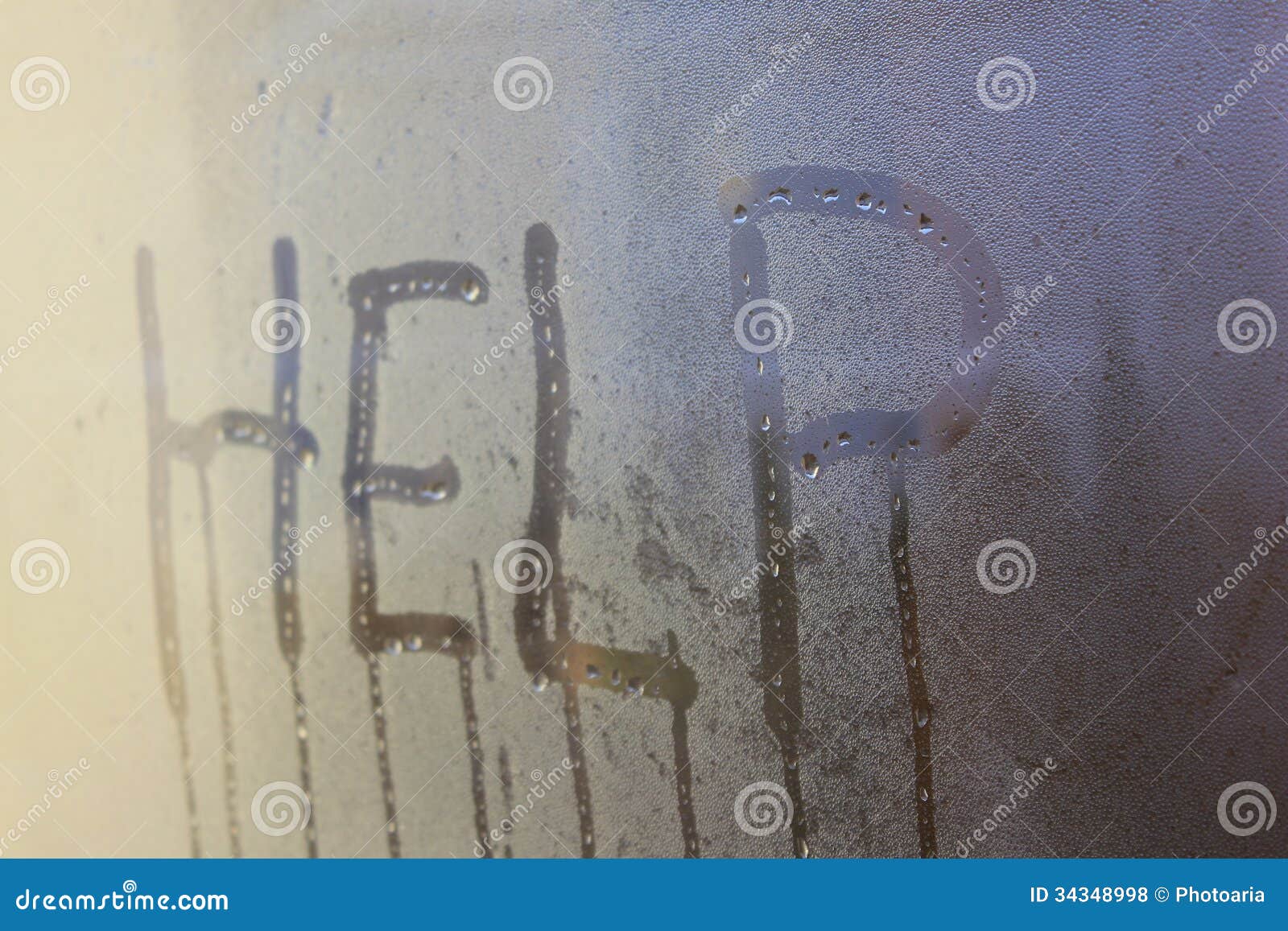 `HELP!` Sign With Pole On Timor-Leste Of The World Map Royalty-Free ...