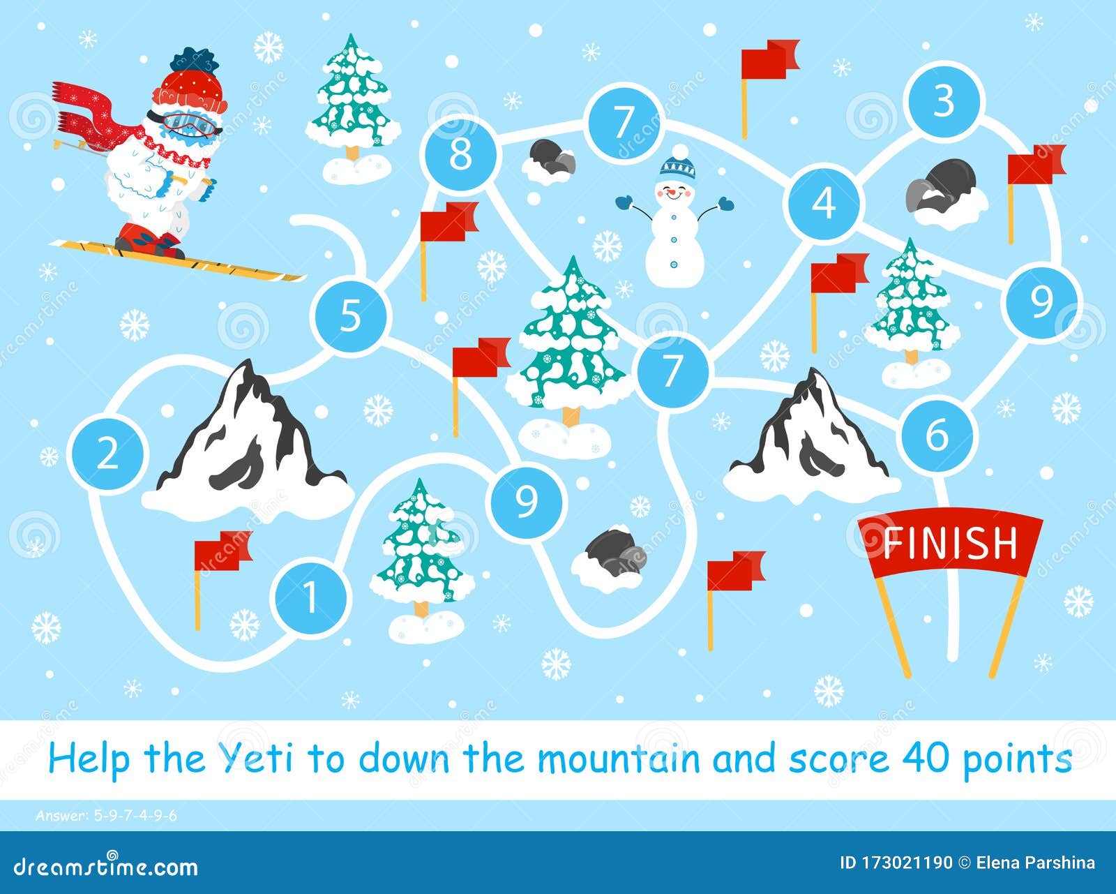 Elementary Math Royalty-Free Stock Photography | CartoonDealer.com ...