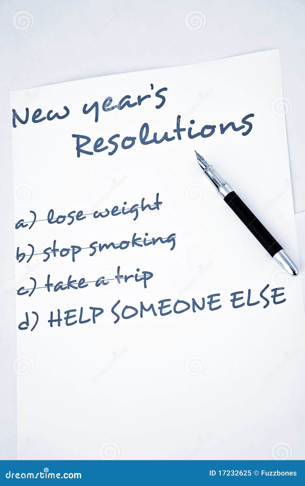 Help someone else stock image. Image of help, manage - 17232625