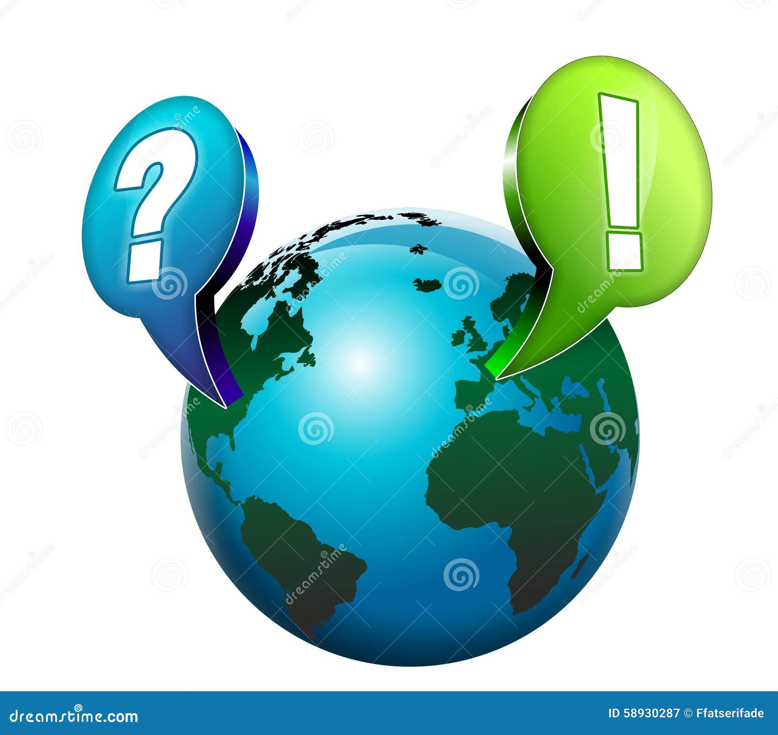 Help stock illustration. Illustration of metaphor, experience - 58930287