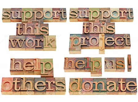 Help, support this project stock photo. Image of wood - 20660612