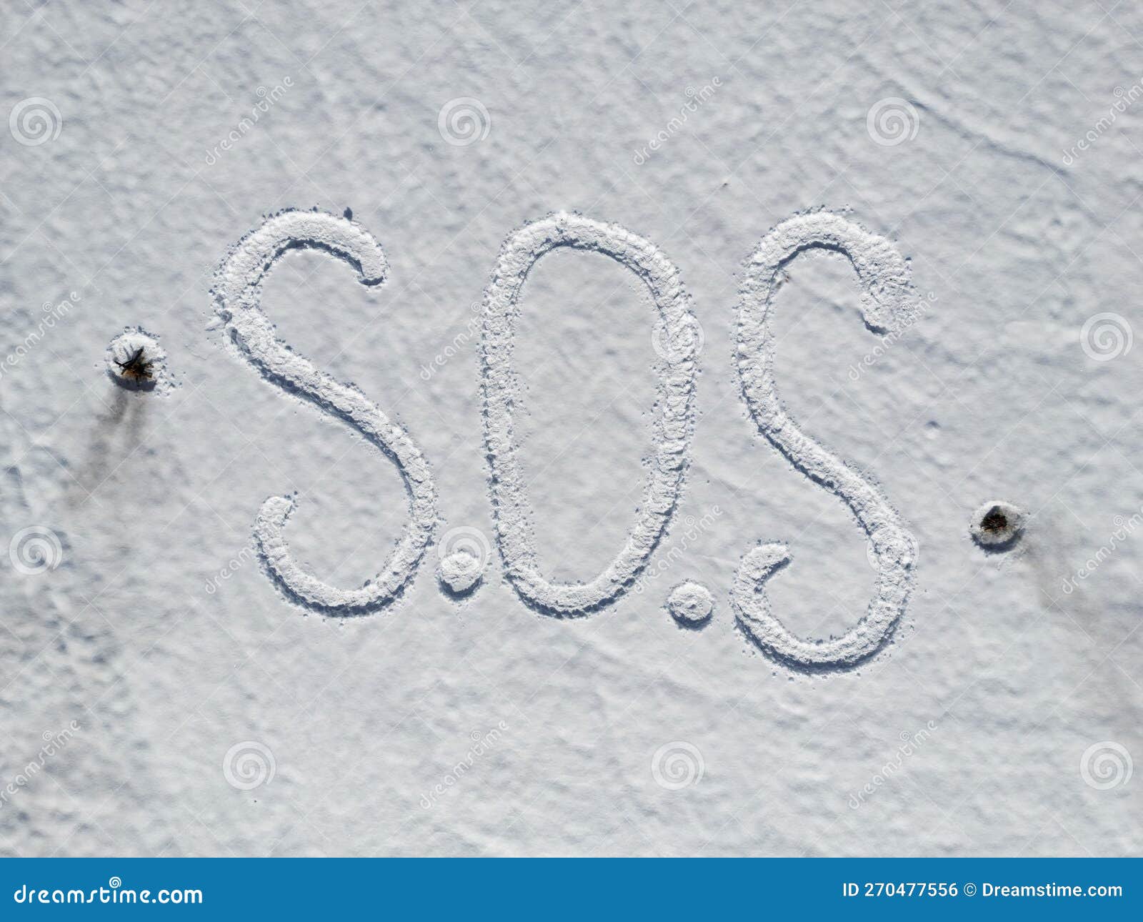 Help Support Sign for Struggle for Life and Life Threatening Stock ...