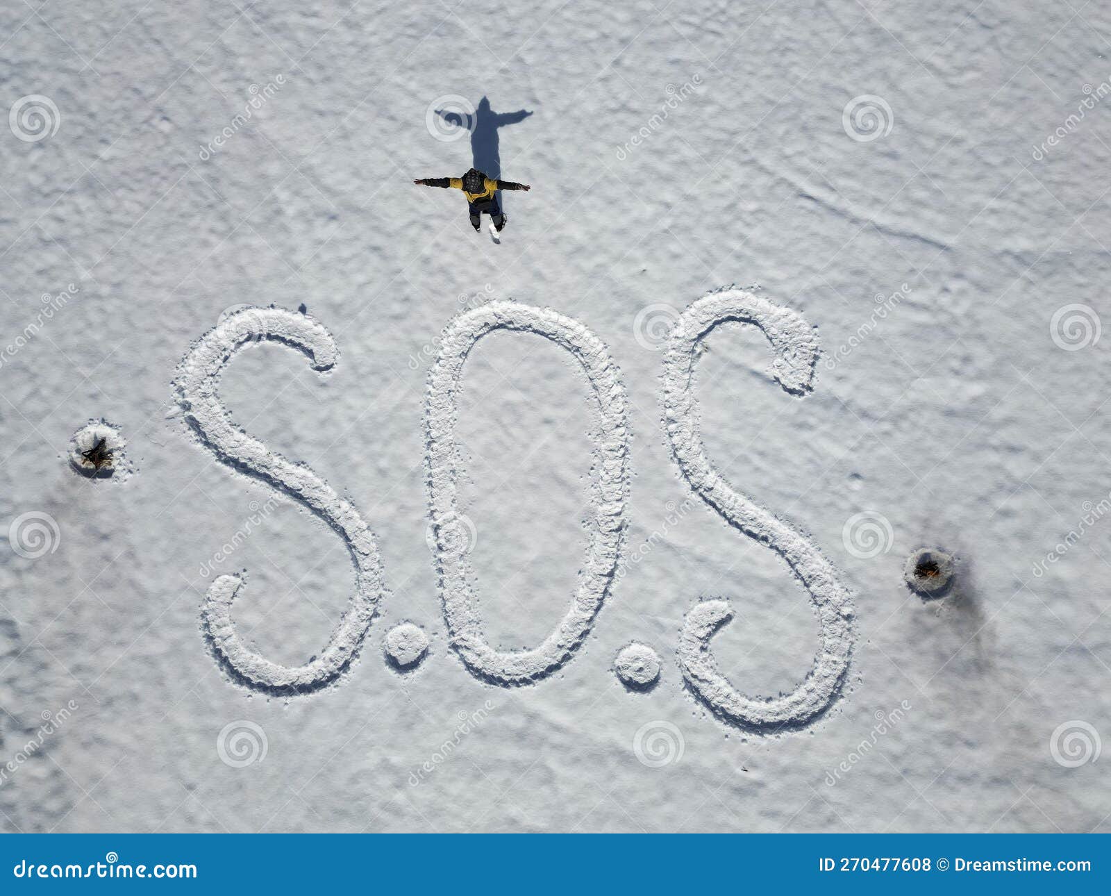 Help Support Sign for Struggle for Life and Life Threatening Stock ...