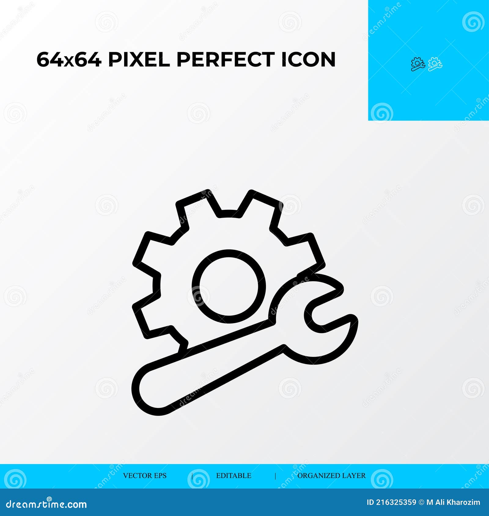 8-bit Pixel Art Help Message In Emergency Glass Box. EPS8 Vector ...