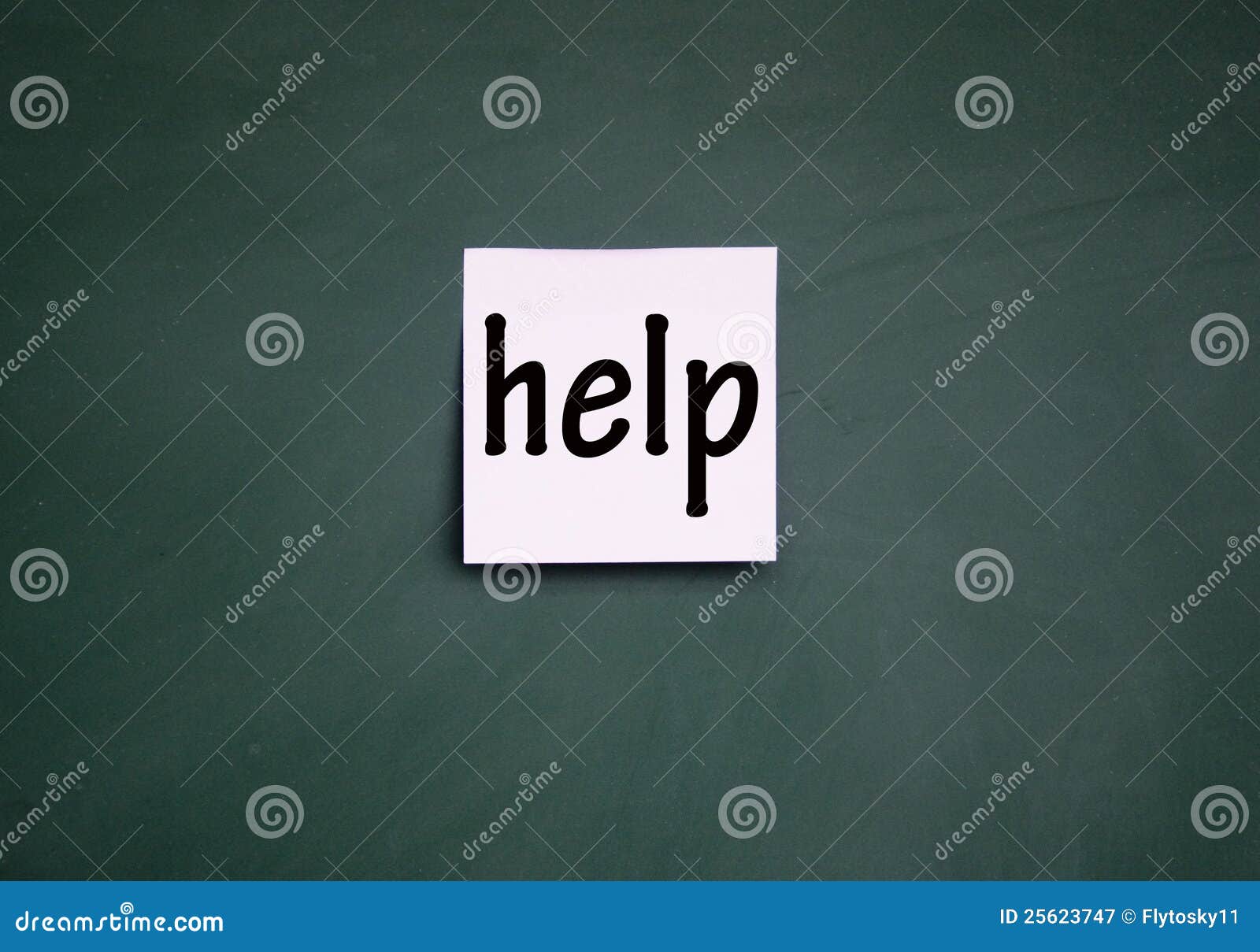 Help symbol stock image. Image of background, connect - 25623747
