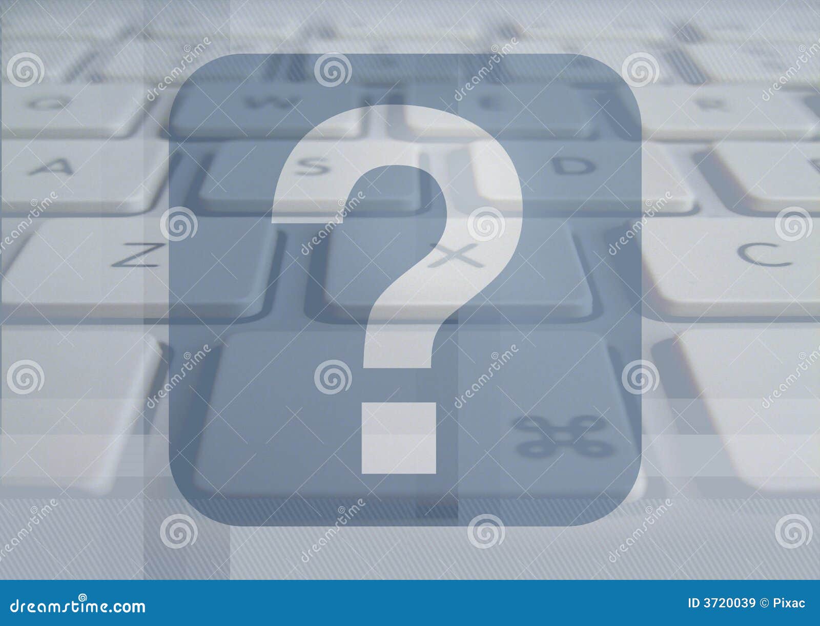 Help symbol stock image. Image of icon, idea, background - 3720039