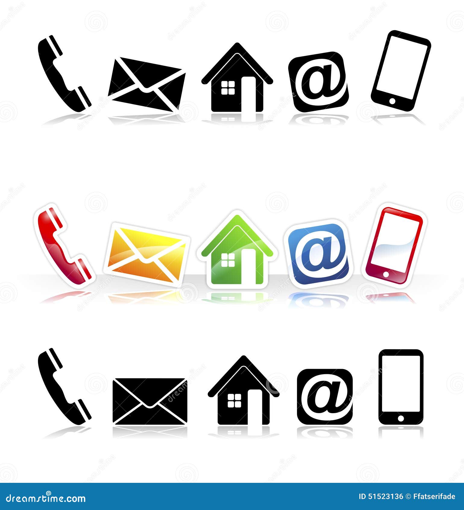 Help stock illustration. Illustration of question, connectivity - 51523136