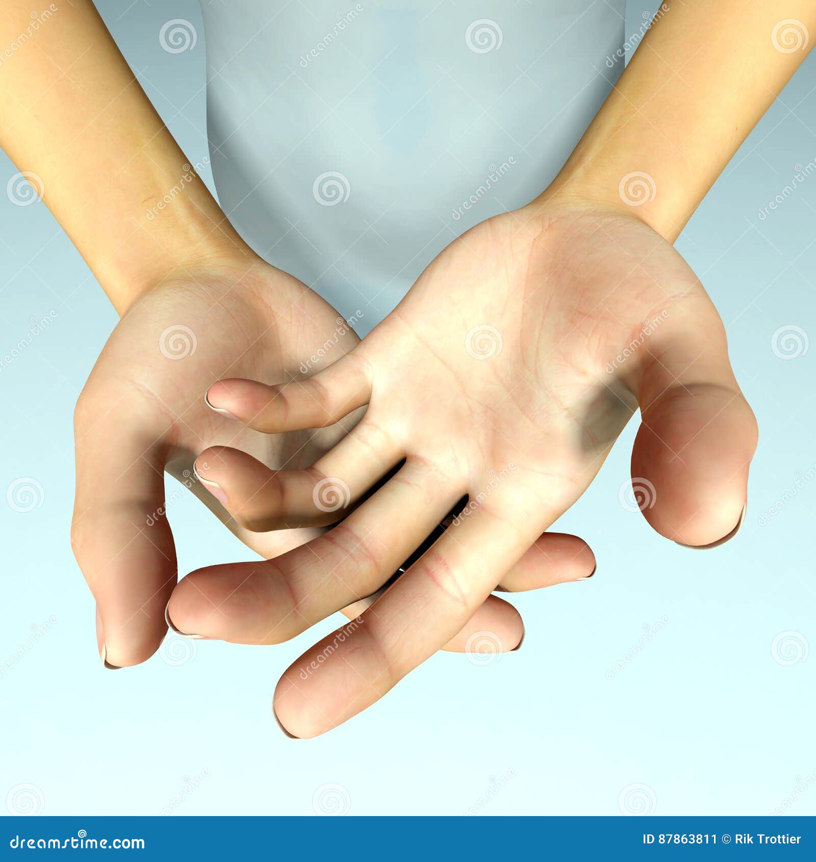 Help stock illustration. Illustration of path, salvation - 87863811