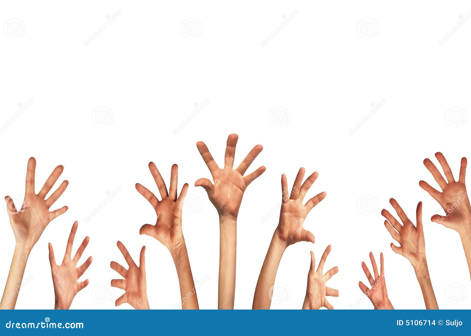 Help us stock photo. Image of funny, theme, networking - 5106714