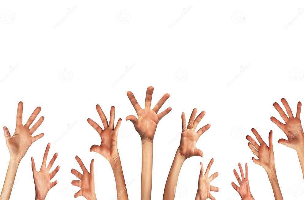 Help us stock photo. Image of funny, theme, networking - 5106714