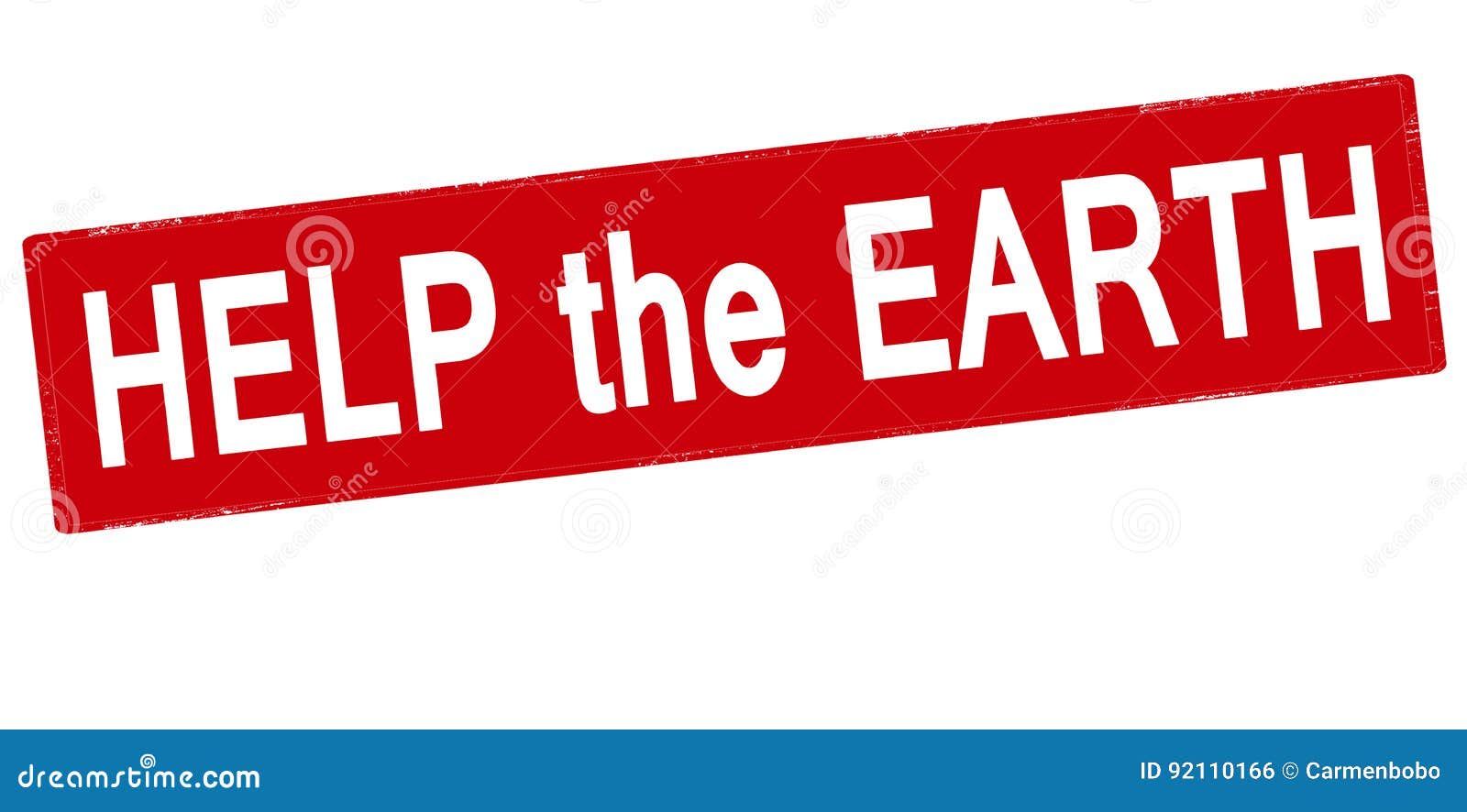 Help the weekend stock illustration. Illustration of ground - 92110166