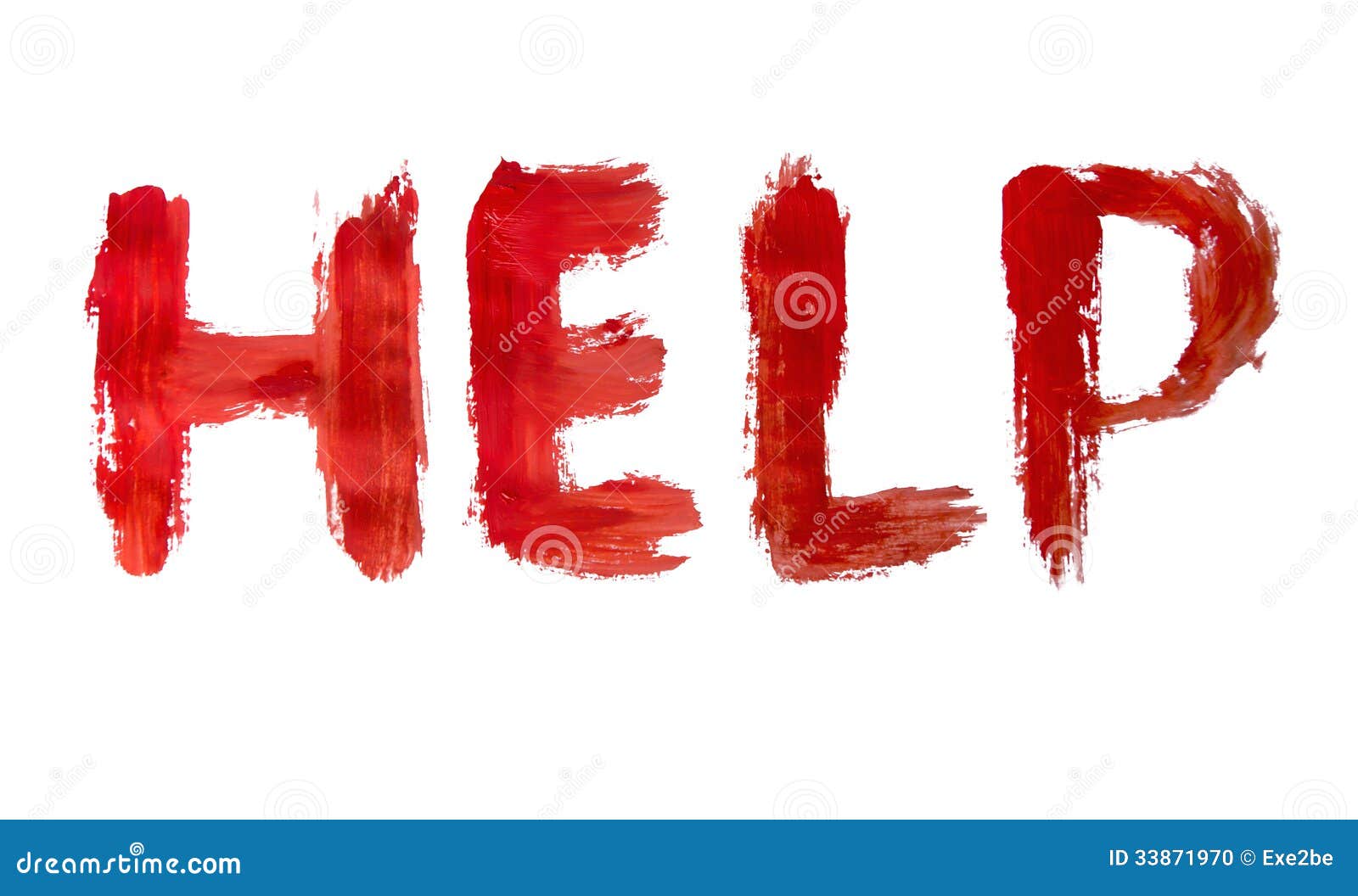 Help stock photo. Image of fraze, word, typographic, stylish - 33871970