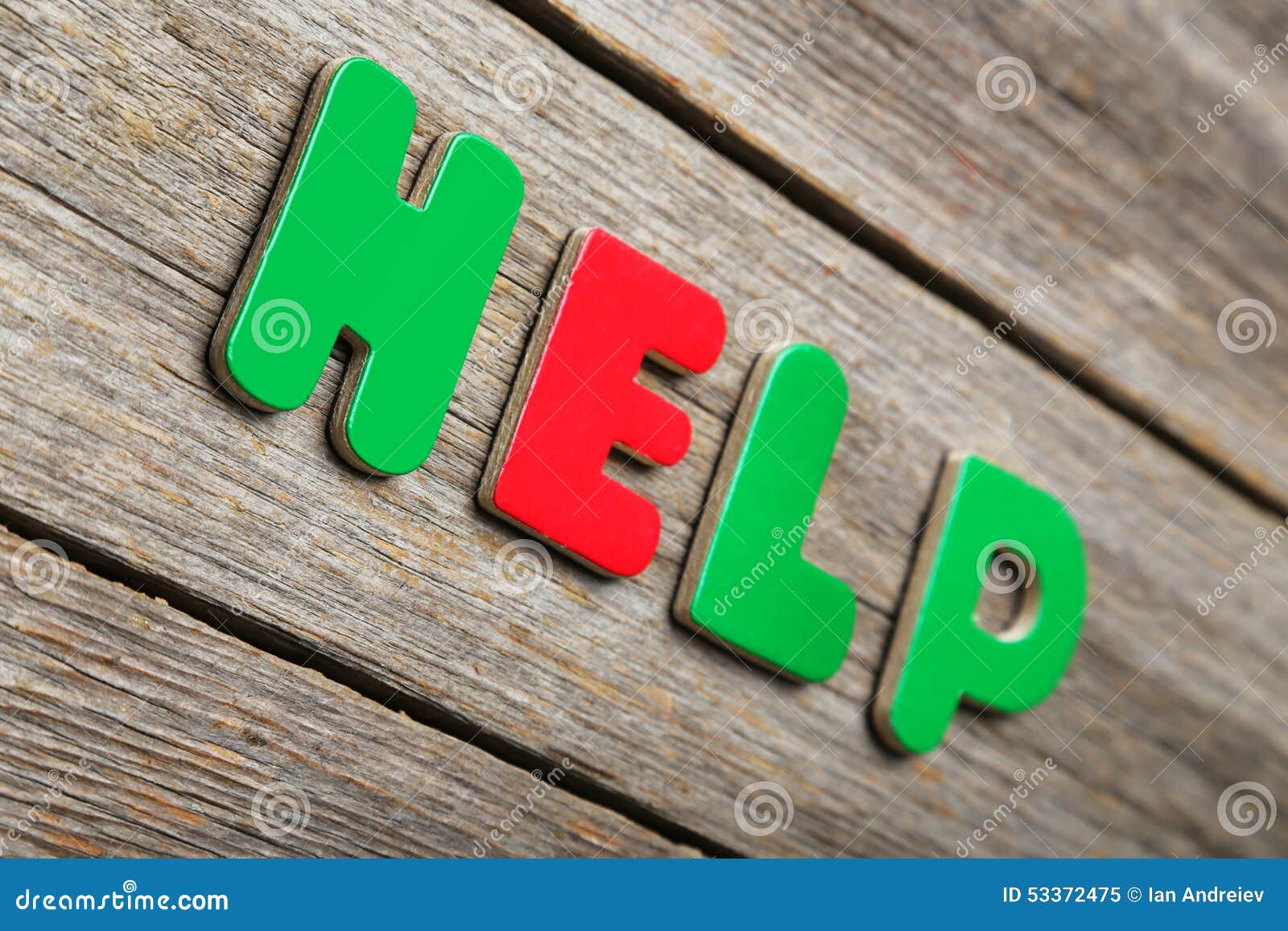 Help word stock image. Image of concept, alphabet, play - 53372475