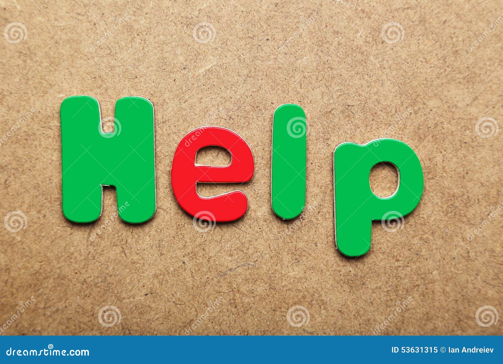 Help word stock image. Image of colourful, background - 53631315