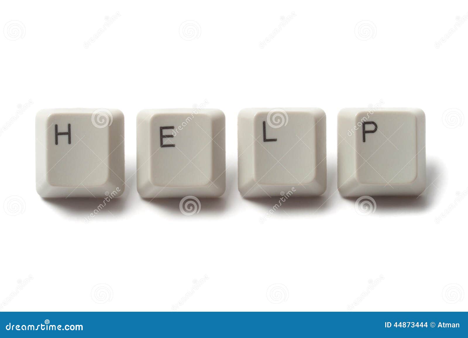 Help word stock photo. Image of word, background, symbol - 44873444