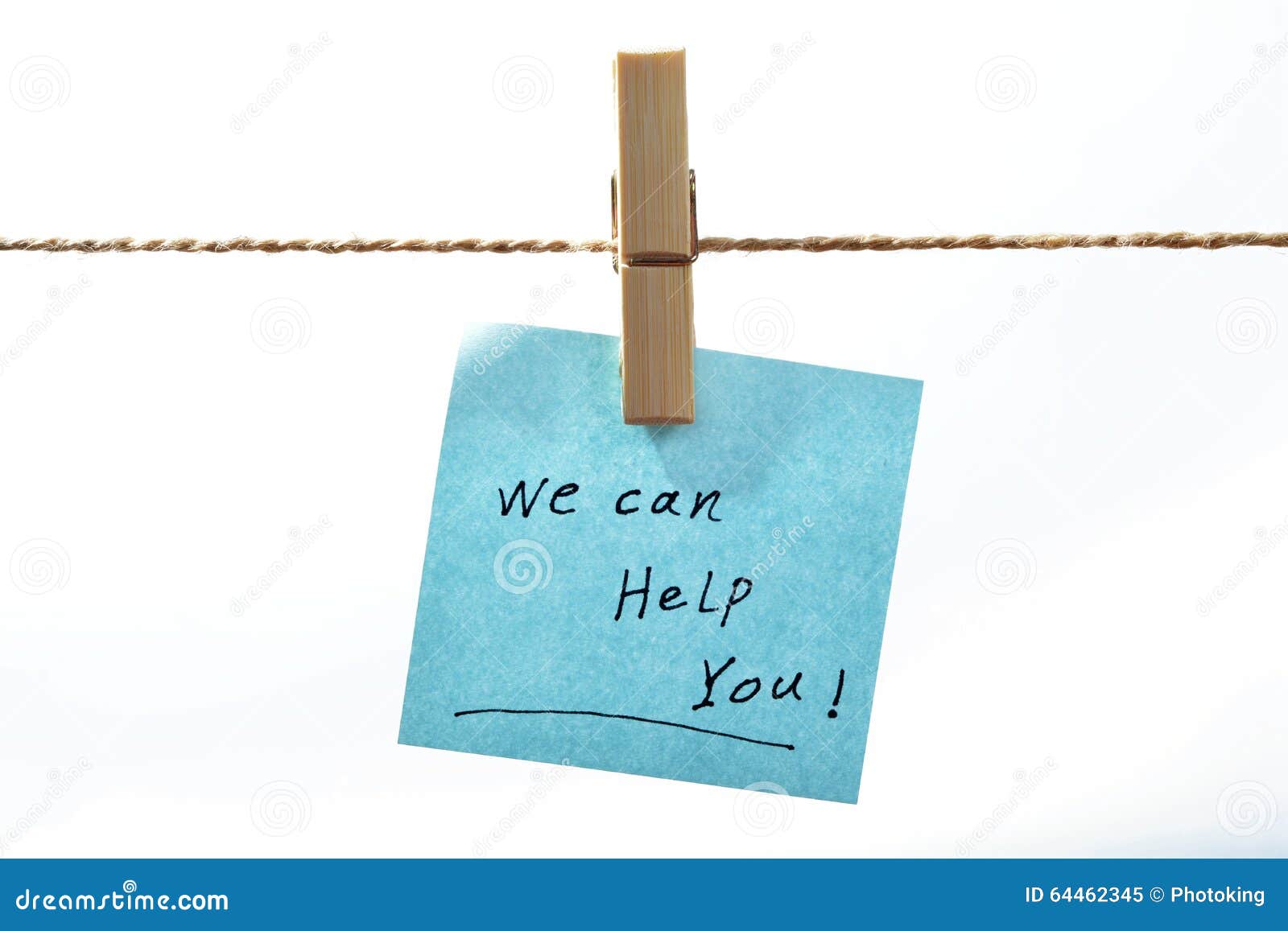 212 Help You Memo Photos - Free & Royalty-Free Stock Photos from Dreamstime