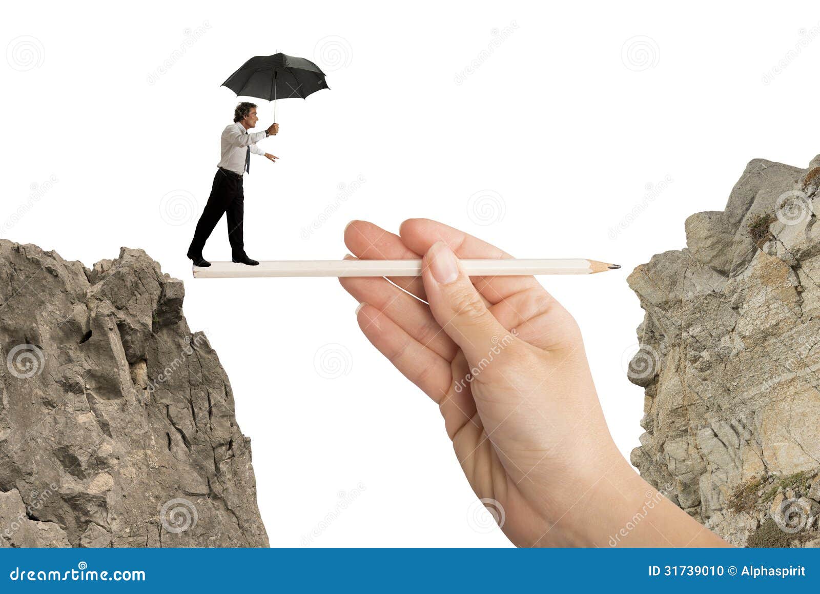 Help in your business stock photo. Image of hand, help - 31739010