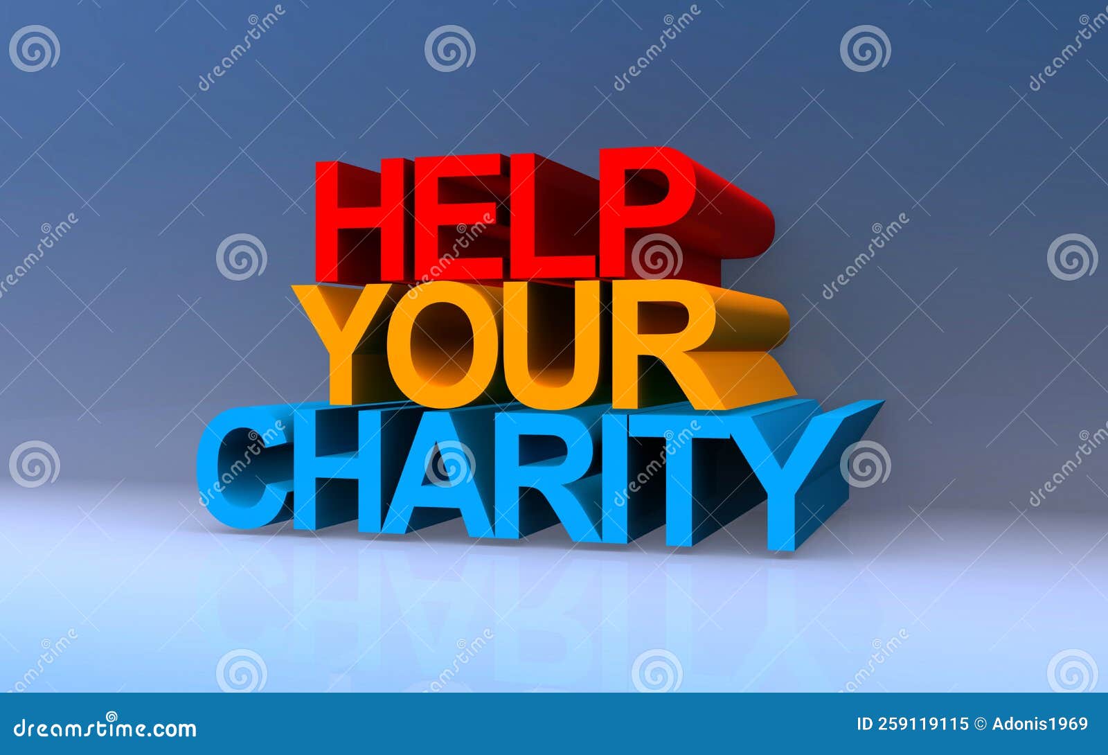 Help Your Children Mobile App Page Onboard Screen Template. Parents ...