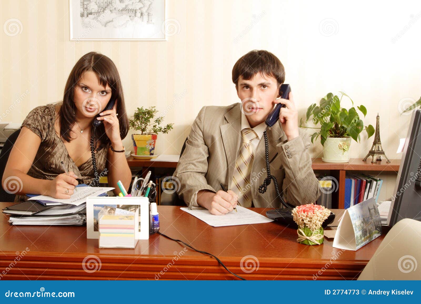 Help1 stock image. Image of conversation, business, hotline - 2774773
