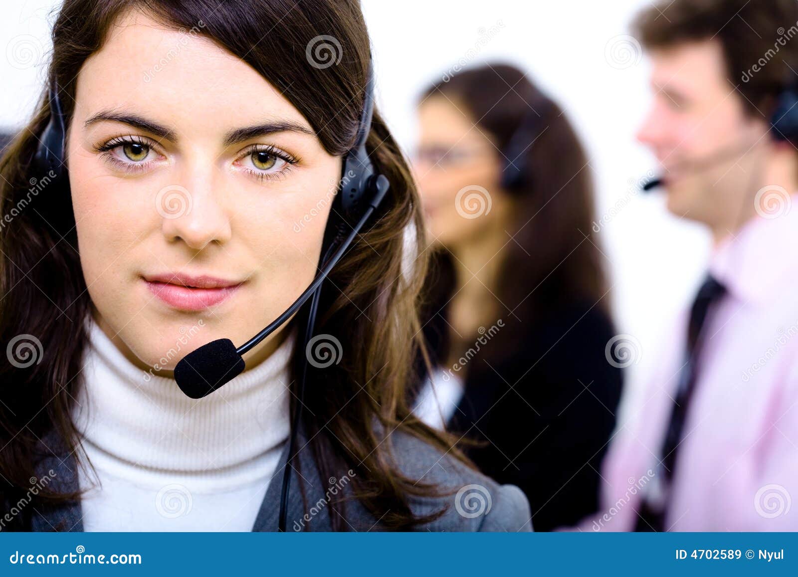 Helpdesk stock image. Image of eyes, hotline, connectivity - 4702589