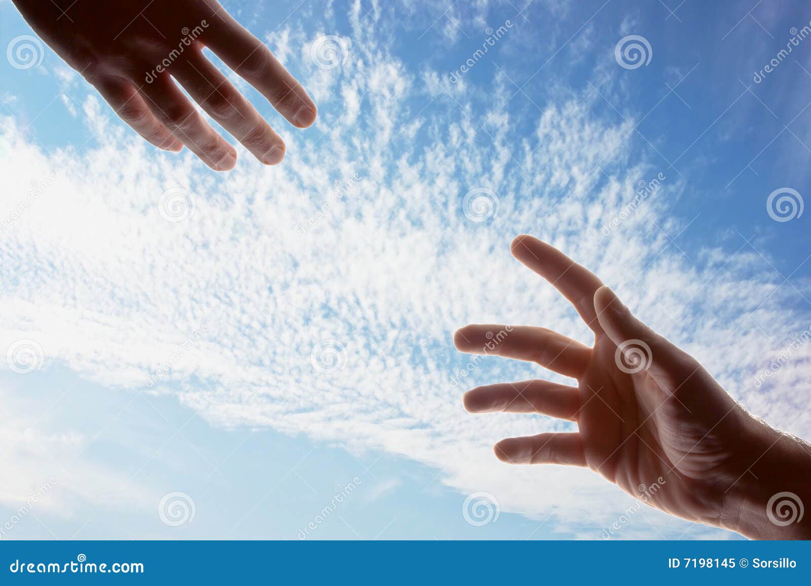 Helper stock image. Image of illumination, friends, white - 7198145