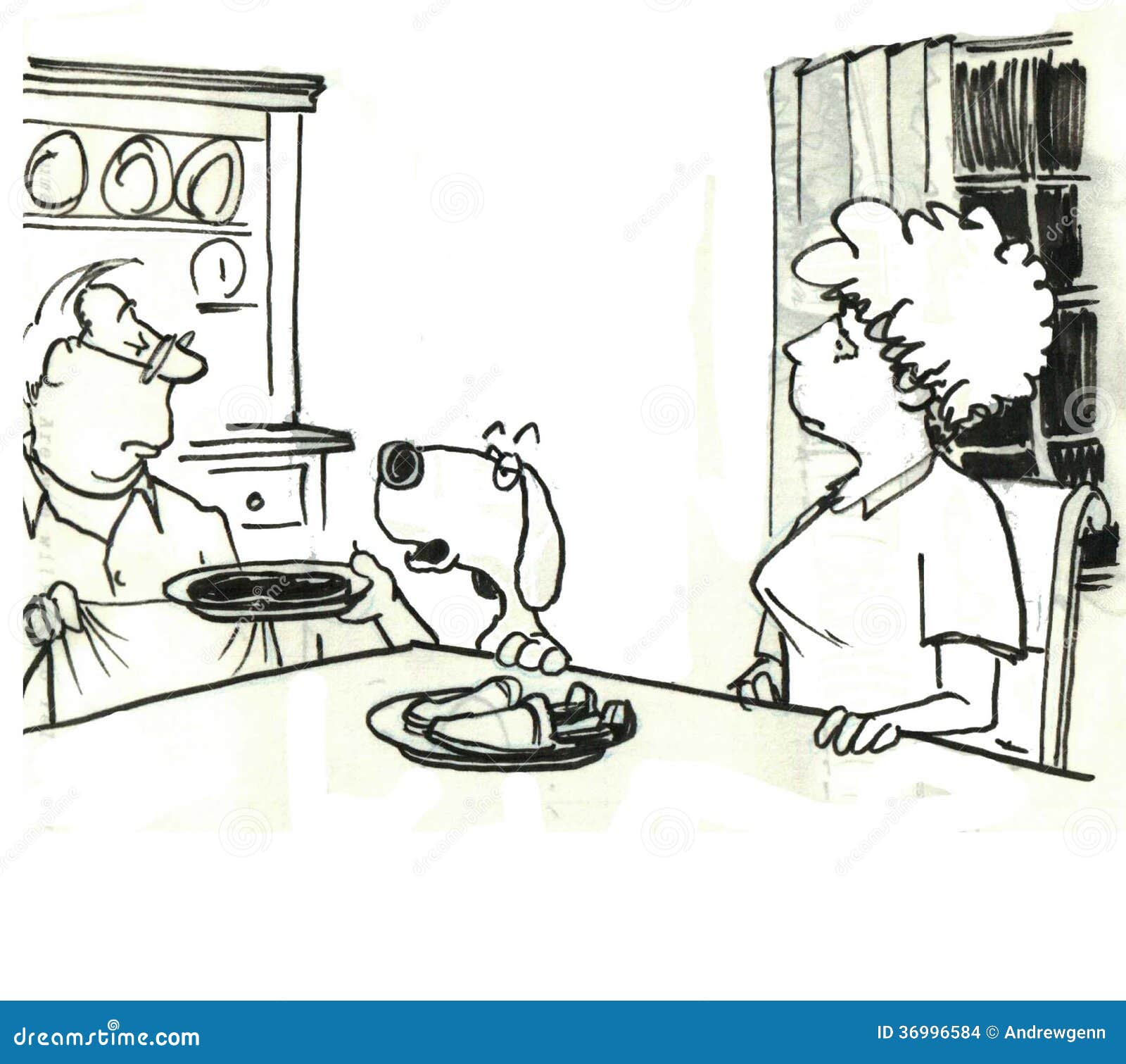 Helpful stock illustration. Illustration of woman, comics - 36996584