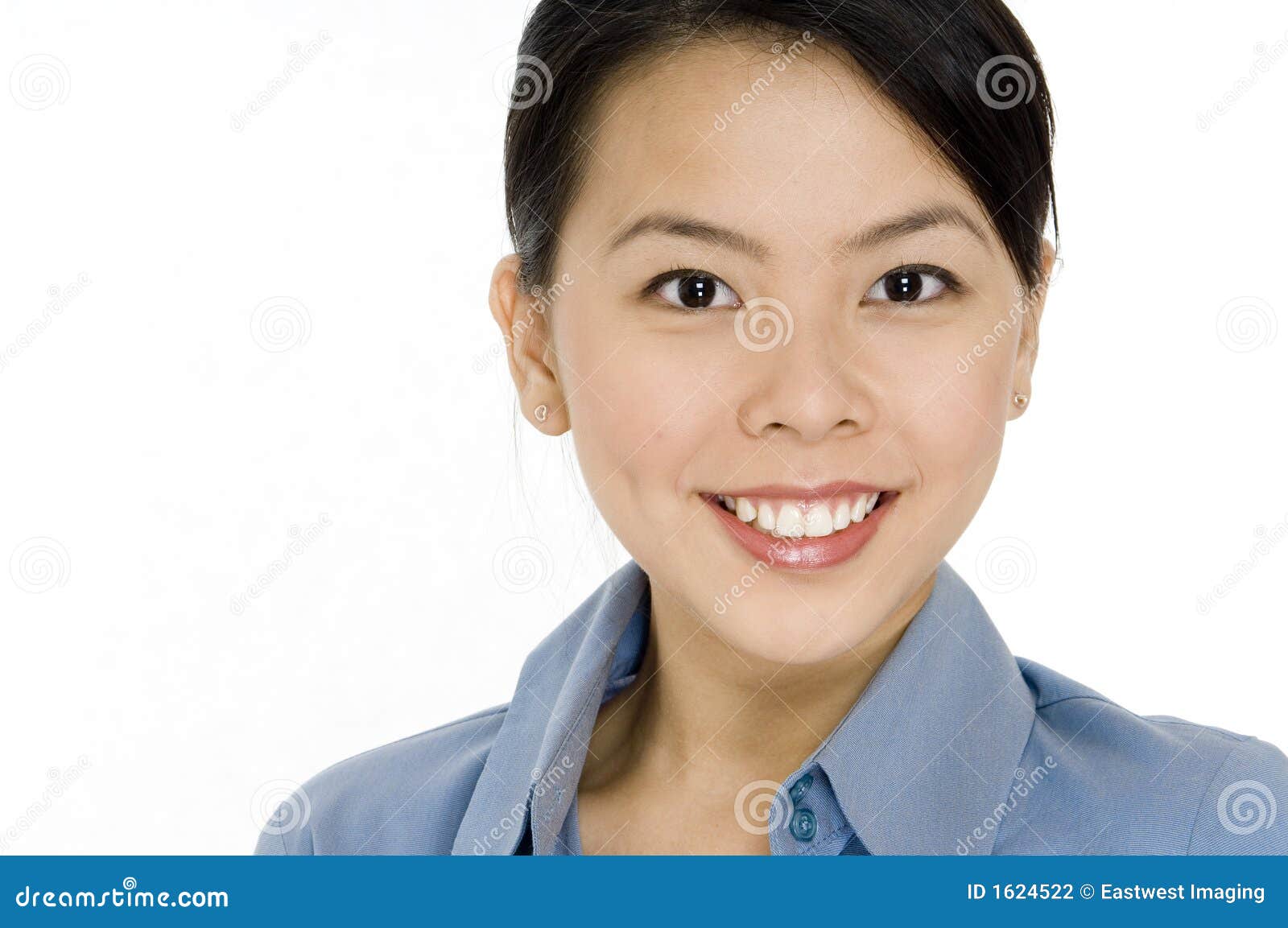 2,979 Helpful Face Photos - Free & Royalty-Free Stock Photos from ...