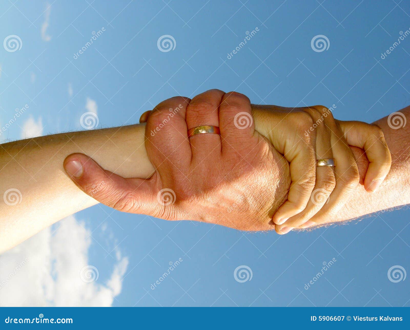 Helpful hand stock image. Image of married, close, hold - 5906607