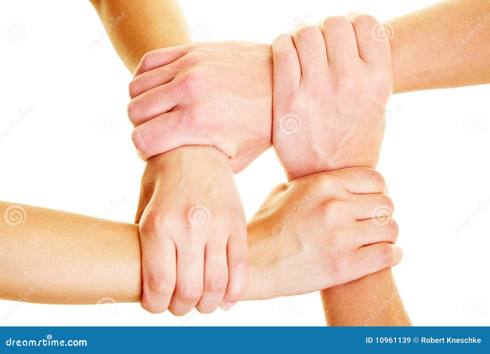 Helpful hands stock image. Image of friendship, horizontal - 10961139