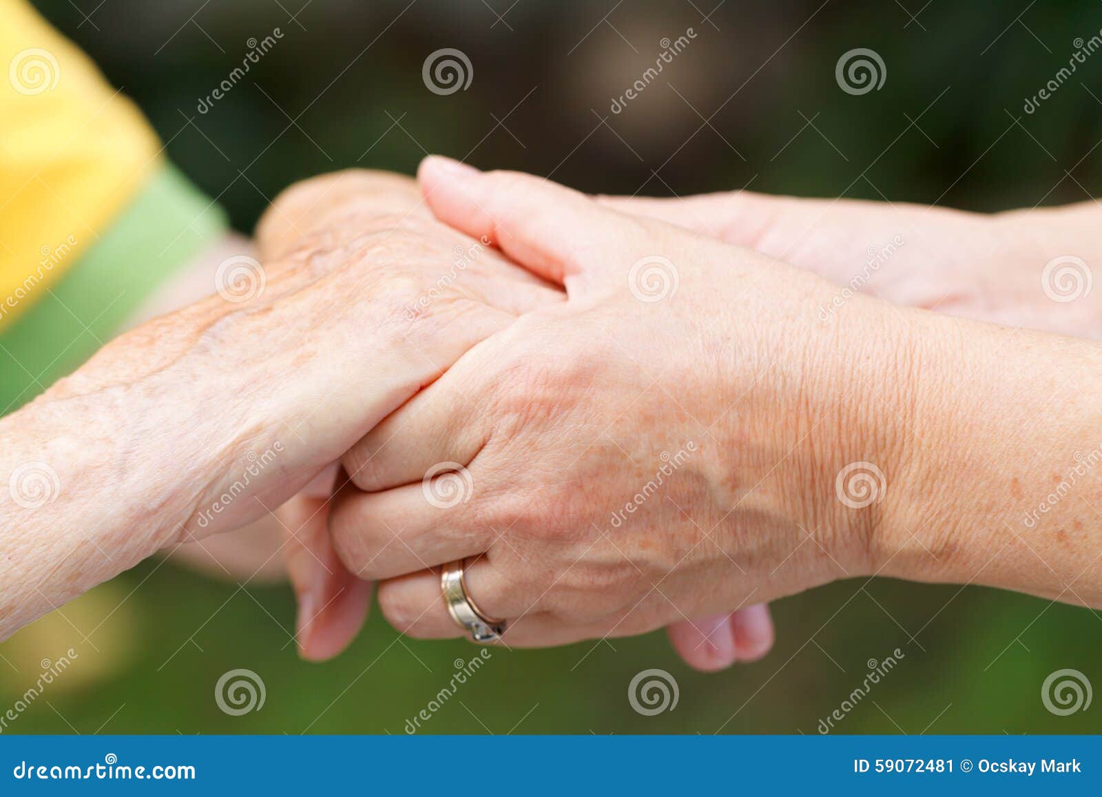 Helpful Hands Stock Photo | CartoonDealer.com #6563478