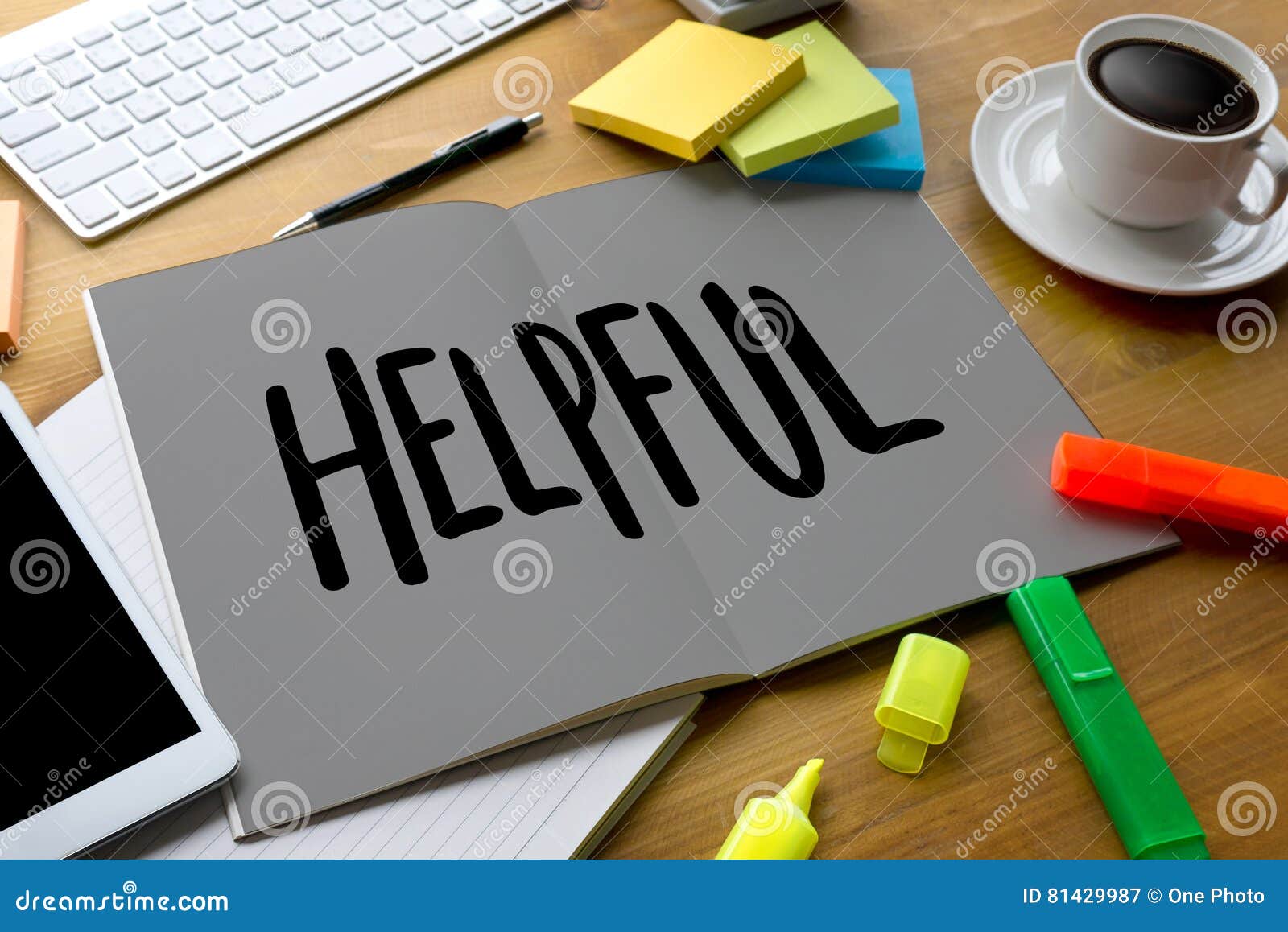 Helpful Opinion Ask Us Tips Consult , Support Help Community T Stock ...