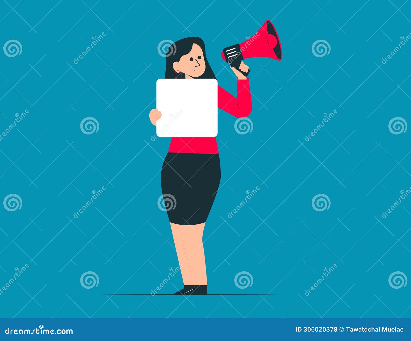 Helpful Sign. Sign of Help and Hope Vector Concept Stock Vector ...