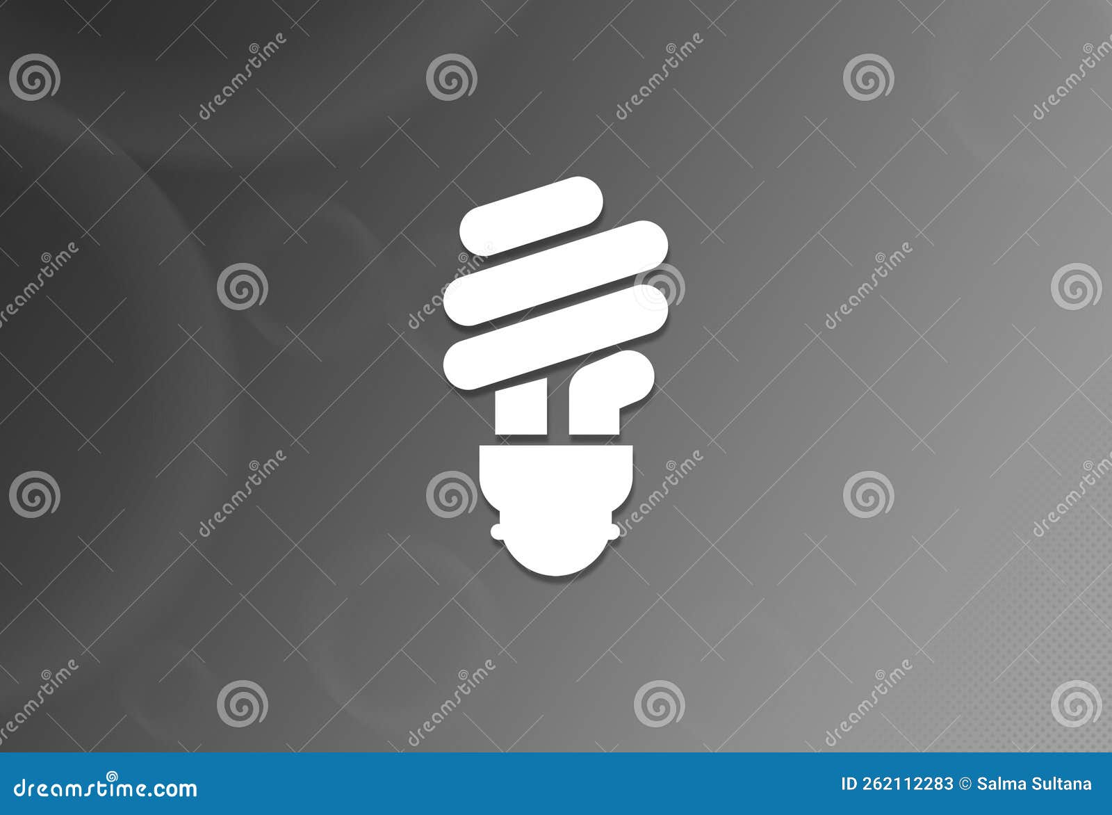 Helpful tips bulb icon stock illustration. Illustration of point ... Helpful tips bulb icon stock illustration. Illustration of point ...