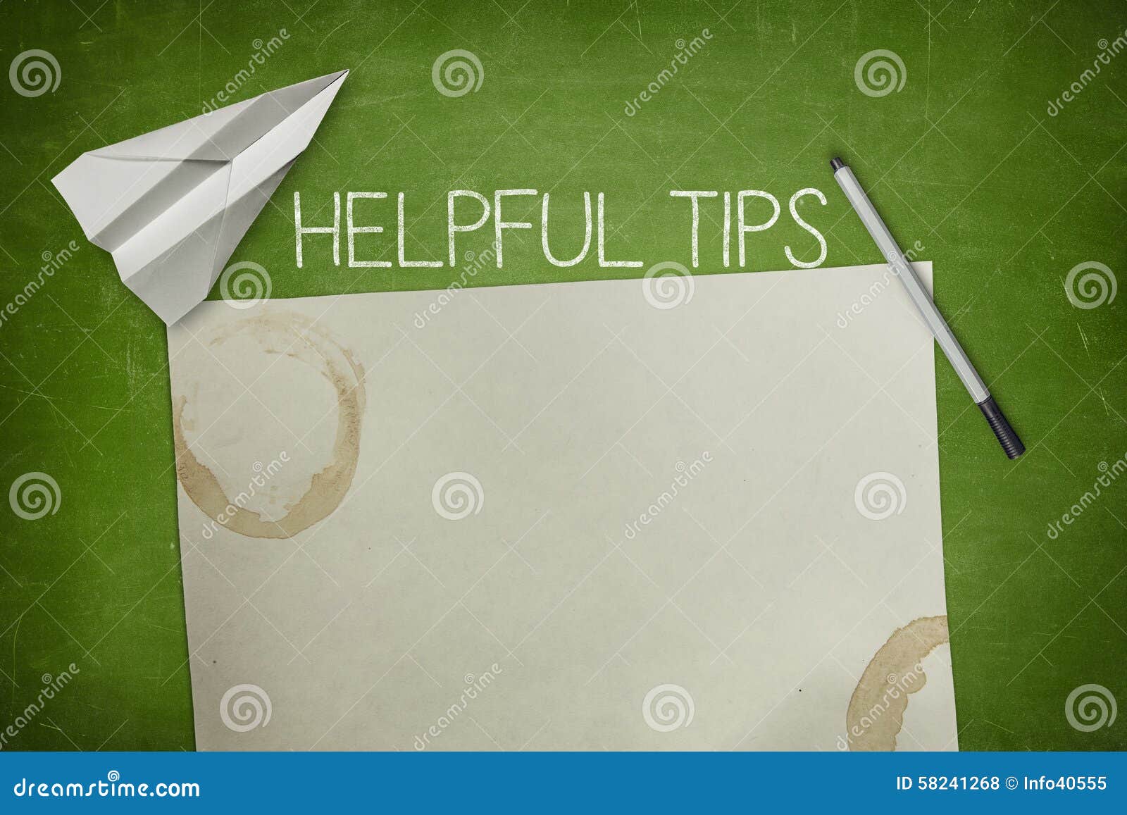 1,409 Tips Sheet Stock Photos - Free & Royalty-Free Stock Photos from ...