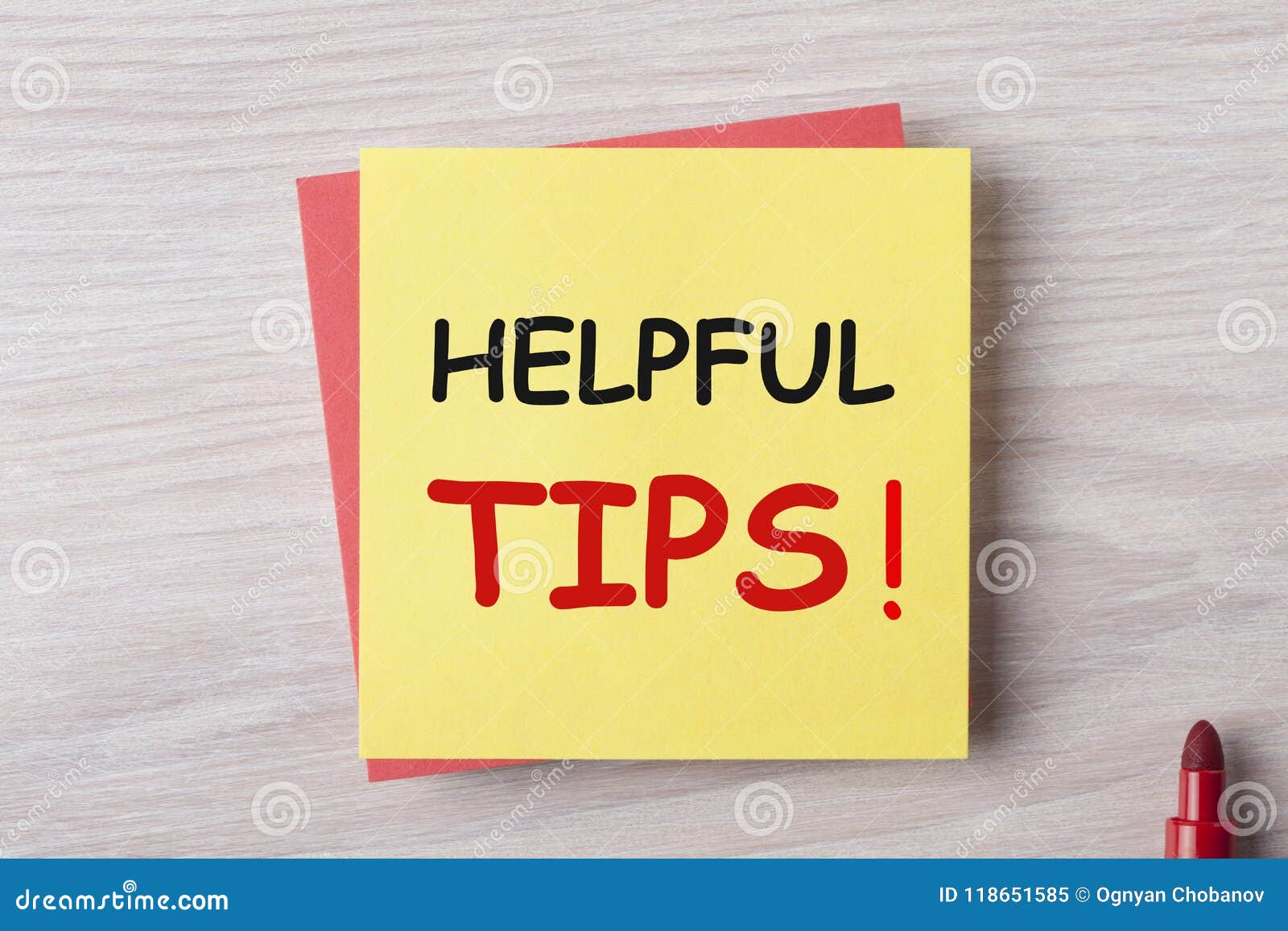 Helpful Tips Concept stock image. Image of lesson, coaching - 118651585 Helpful Tips Concept stock image. Image of lesson, coaching - 118651585