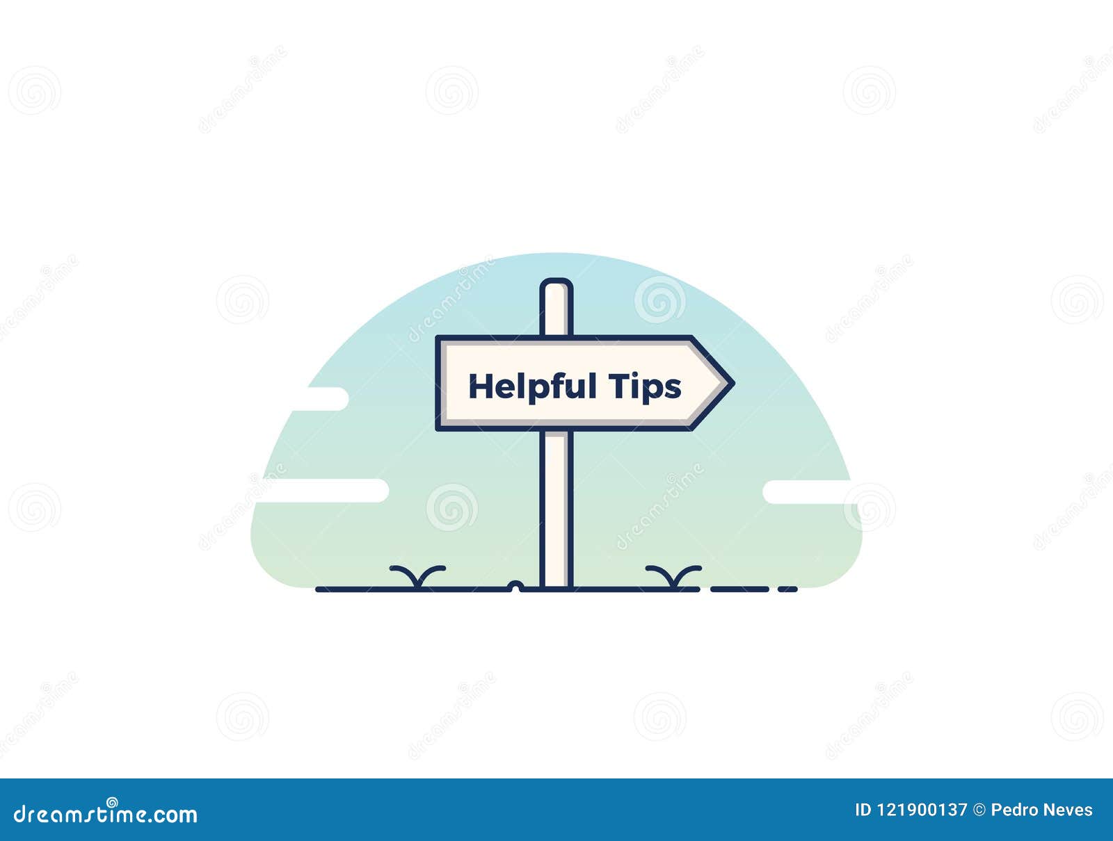 Pointing Forward Emoticon With Medical Mask And Gloves Vector ...