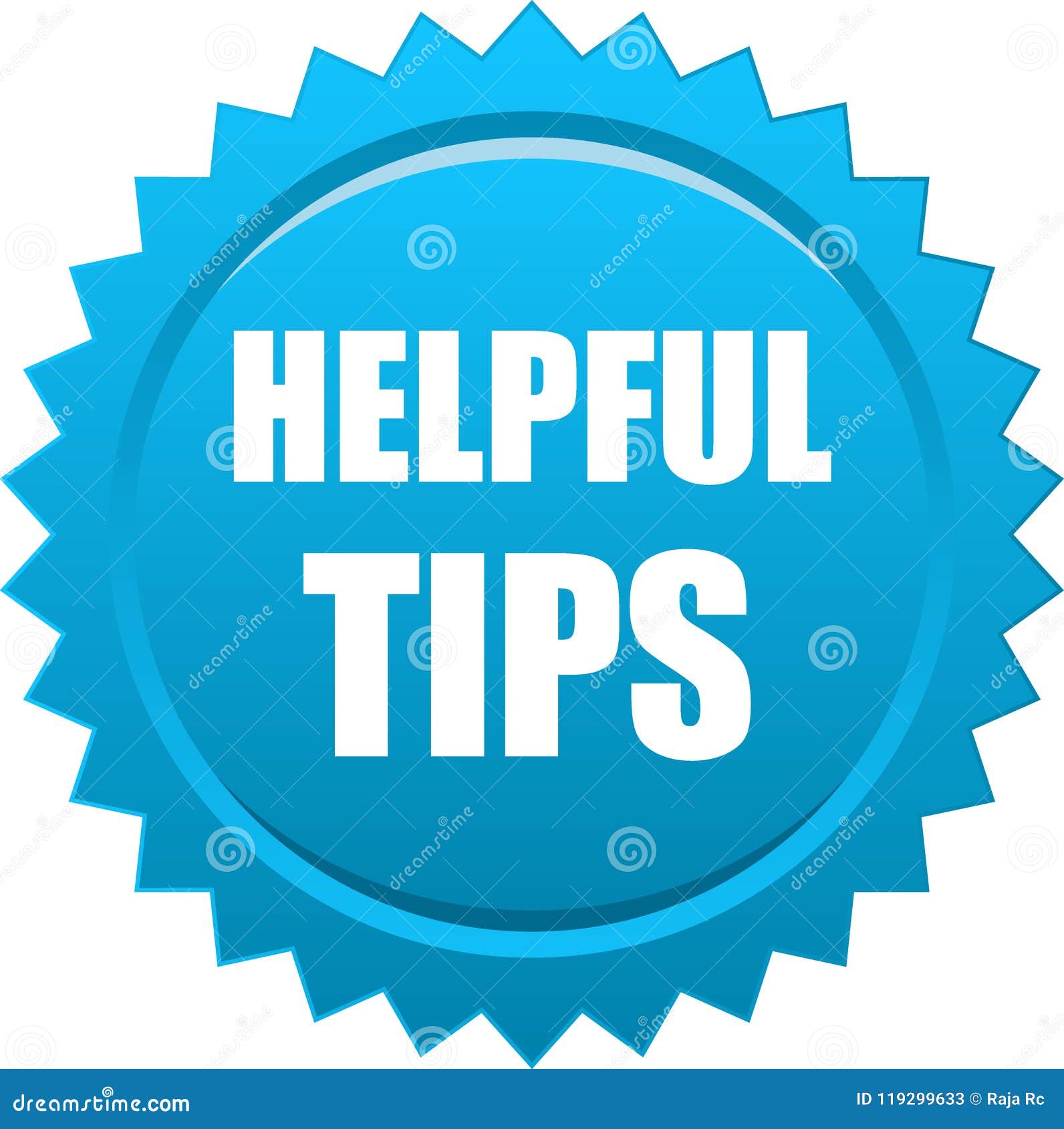 Helpful Tips Symbol. Education Faq Sign. Shield 3d Banner With Text Box ...