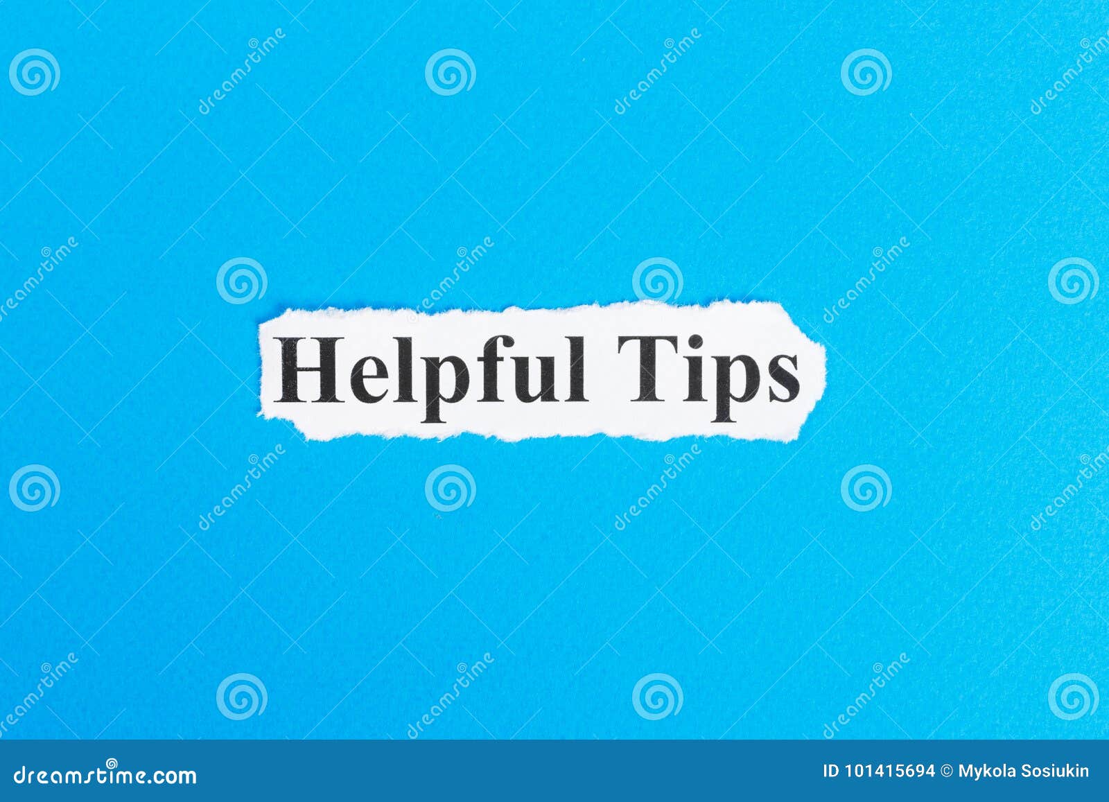 Helpful Tips Text on Paper. Word Helpful Tips on Torn Paper Stock Photo ... Helpful Tips Text on Paper. Word Helpful Tips on Torn Paper Stock Photo ...
