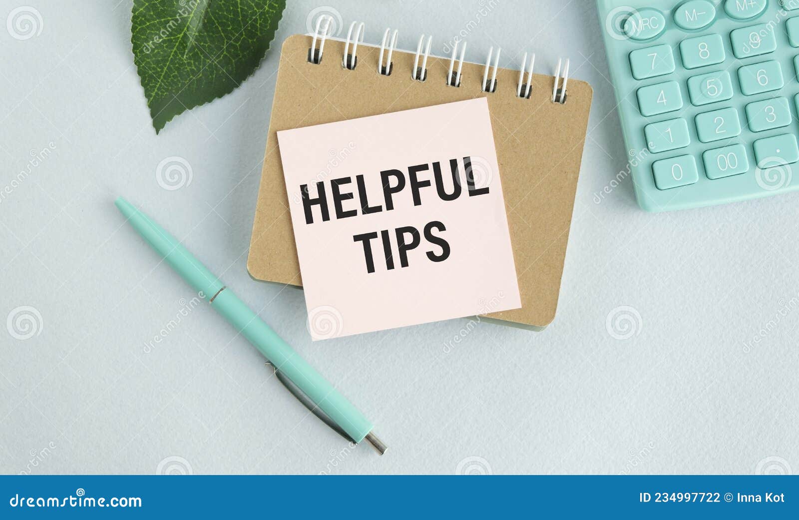 Helpful Tips Text Written on a Notebook Stock Photo - Image of expert ... Helpful Tips Text Written on a Notebook Stock Photo - Image of expert ...