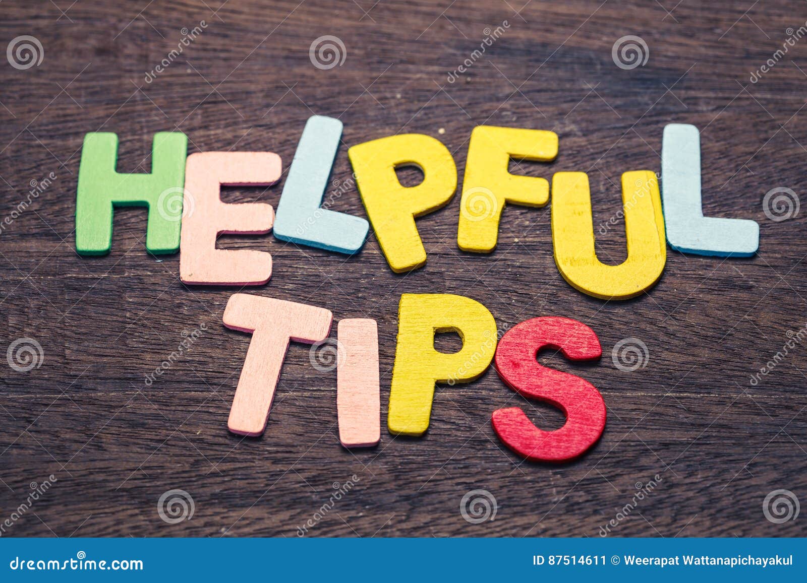 Helpful Tips stock image. Image of suggestion, information - 87514611