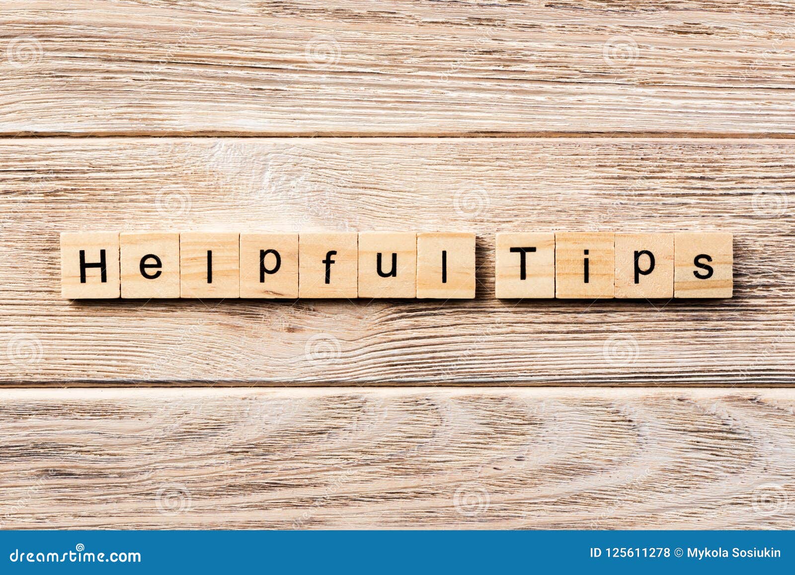 Helpful Tips Word Written on Wood Block. Helpful Tips Text on Table ... Helpful Tips Word Written on Wood Block. Helpful Tips Text on Table ...