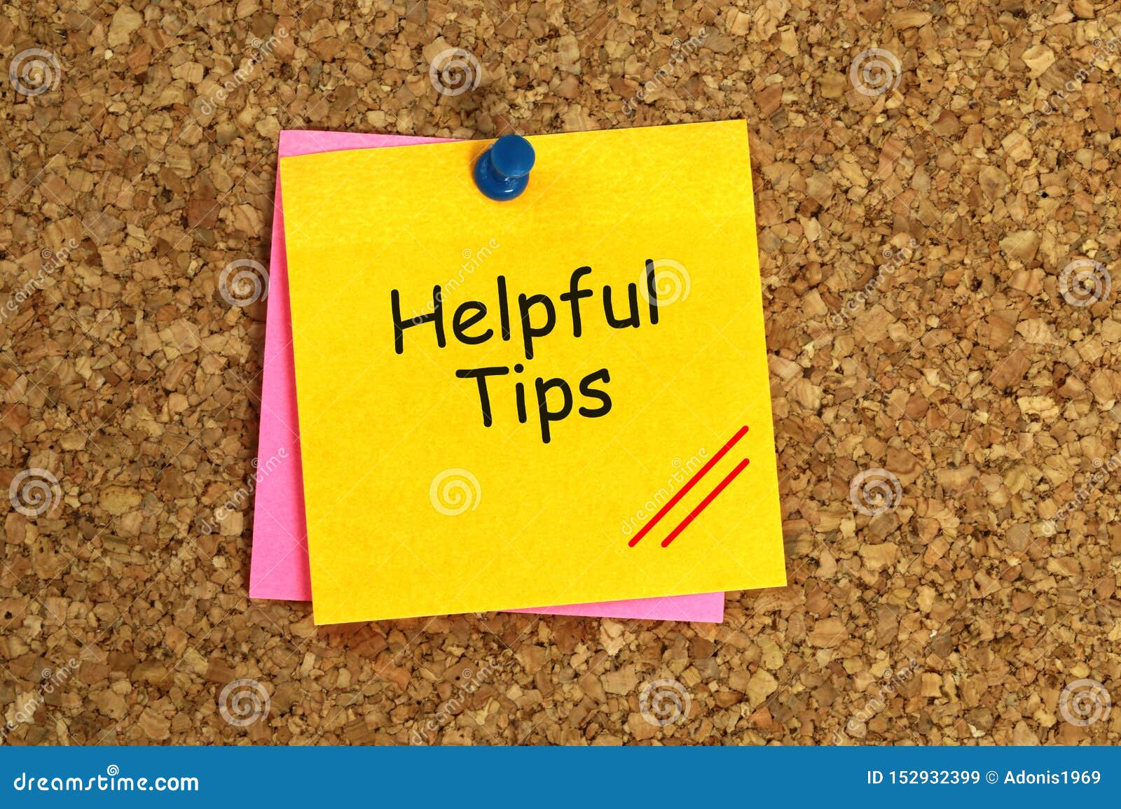 Helpful tips stock illustration. Illustration of advice - 152932399