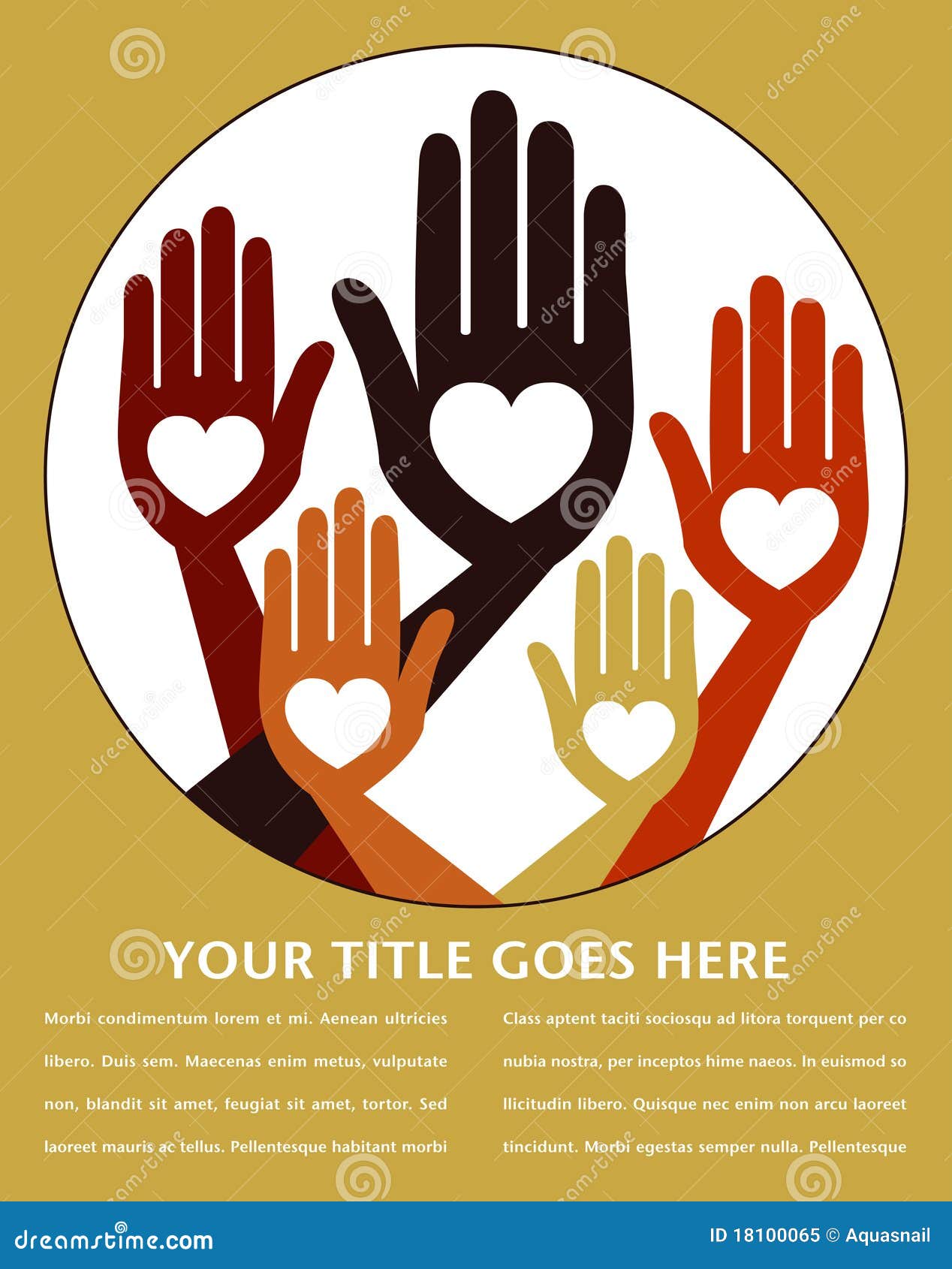 Helpful Cartoons, Illustrations & Vector Stock Images - 33392 Pictures ...