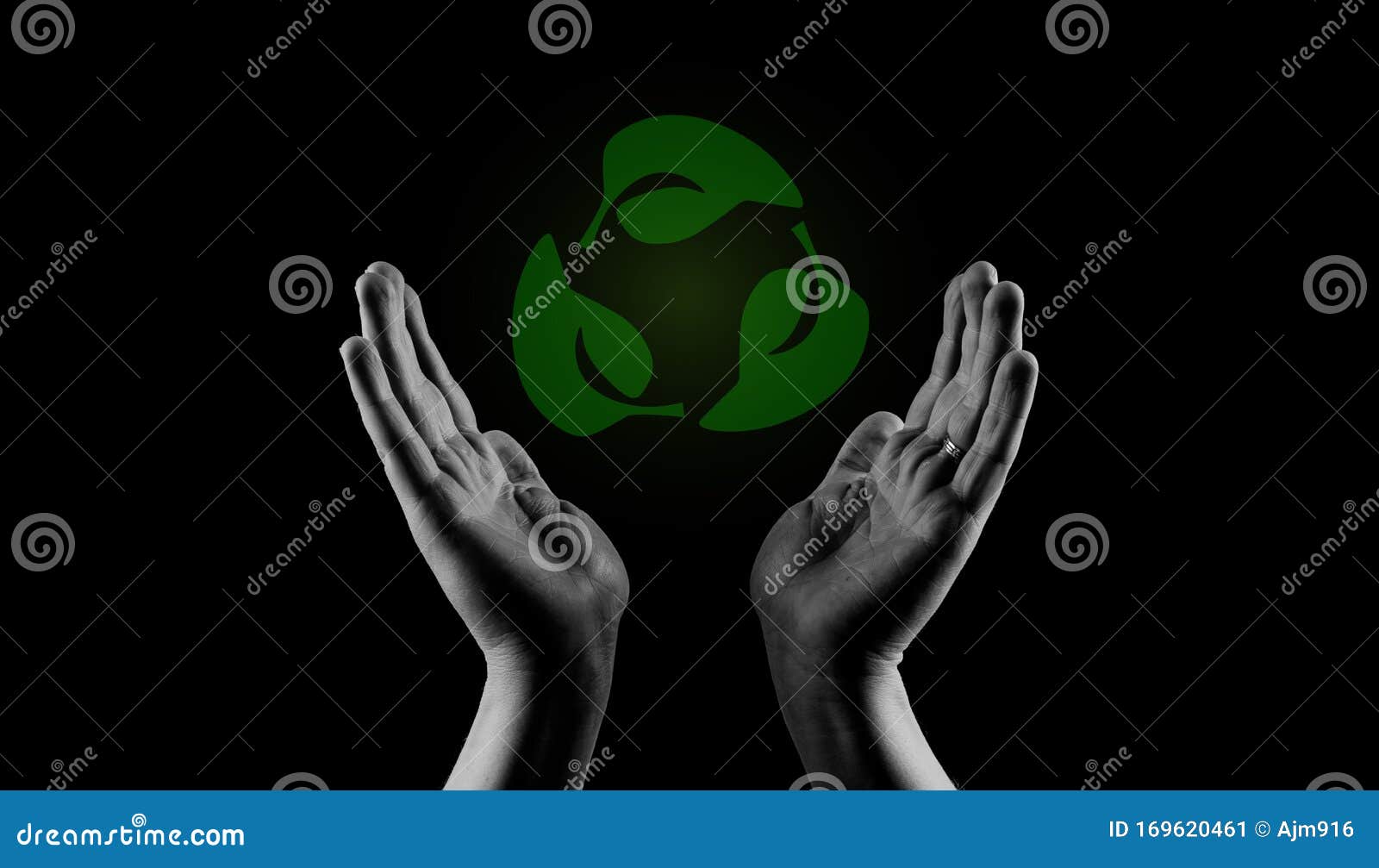 Helping Palms Stock Illustrations – 139 Helping Palms Stock ...