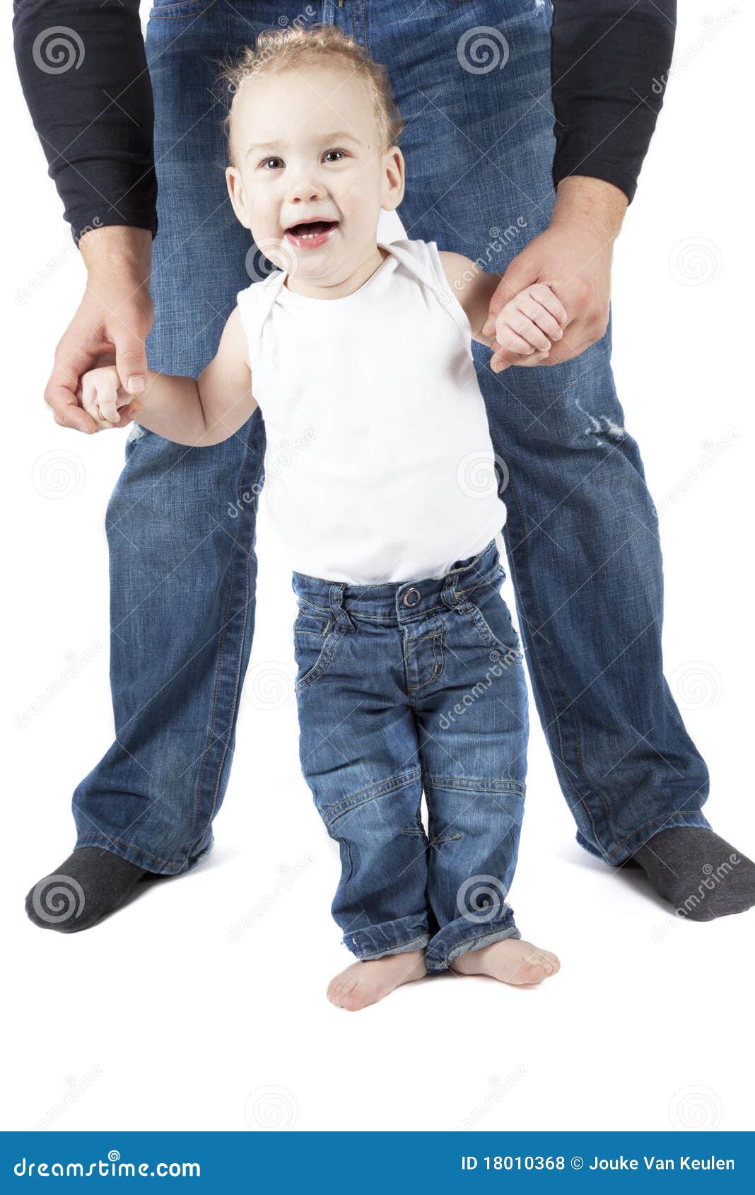 Helping hand stock photo. Image of childhood, games, little - 18010368