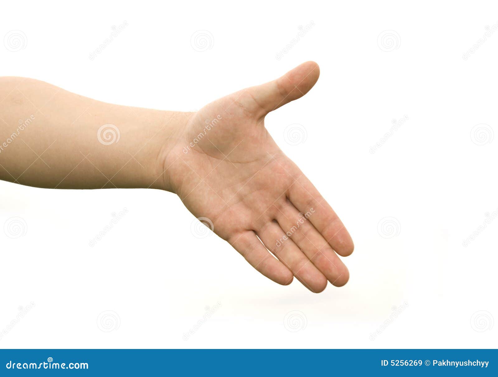 Helping hand stock image. Image of care, path, human, shake - 5256269