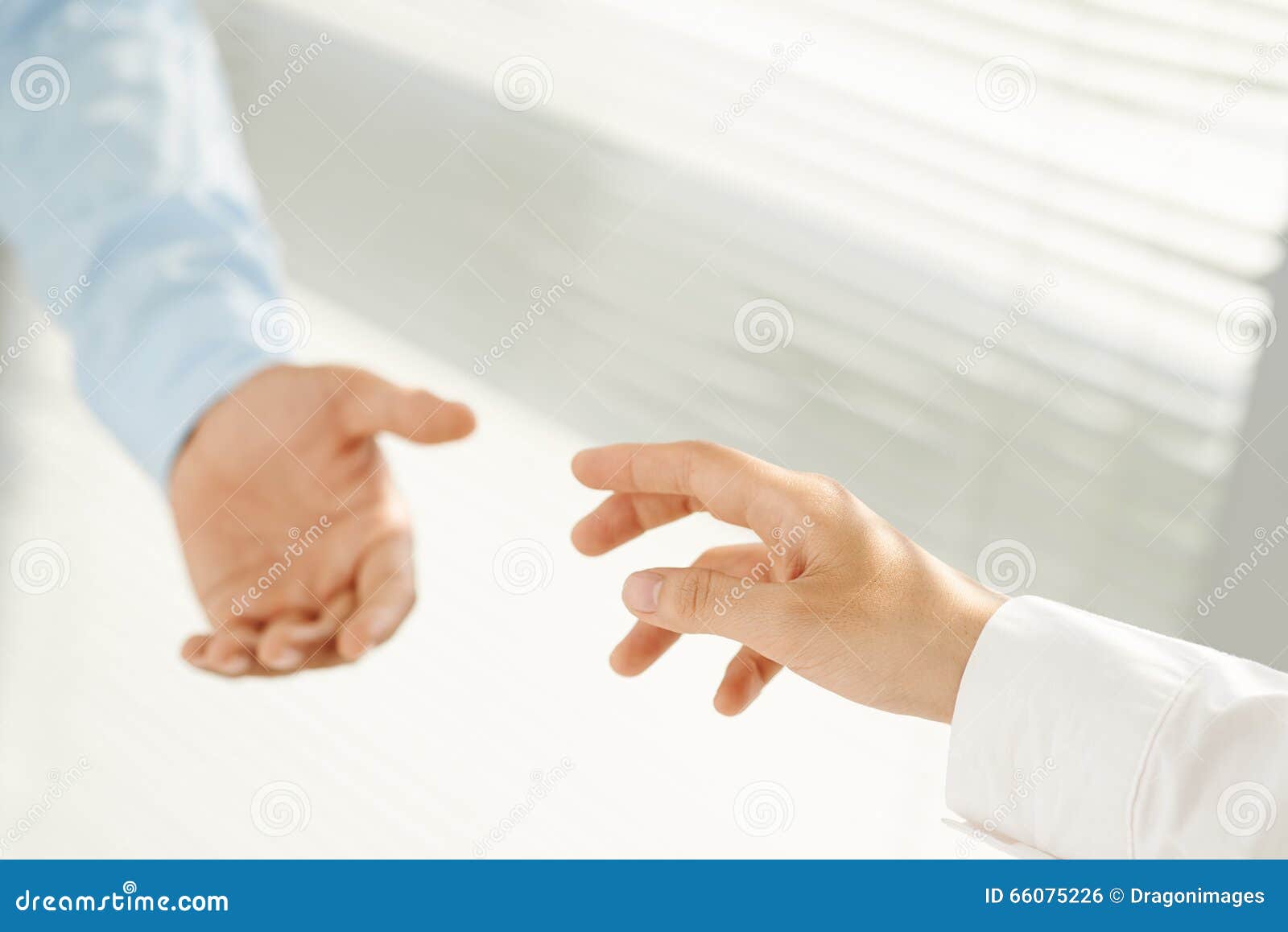 Helping hand stock photo. Image of help, greeting, reaching - 66075226
